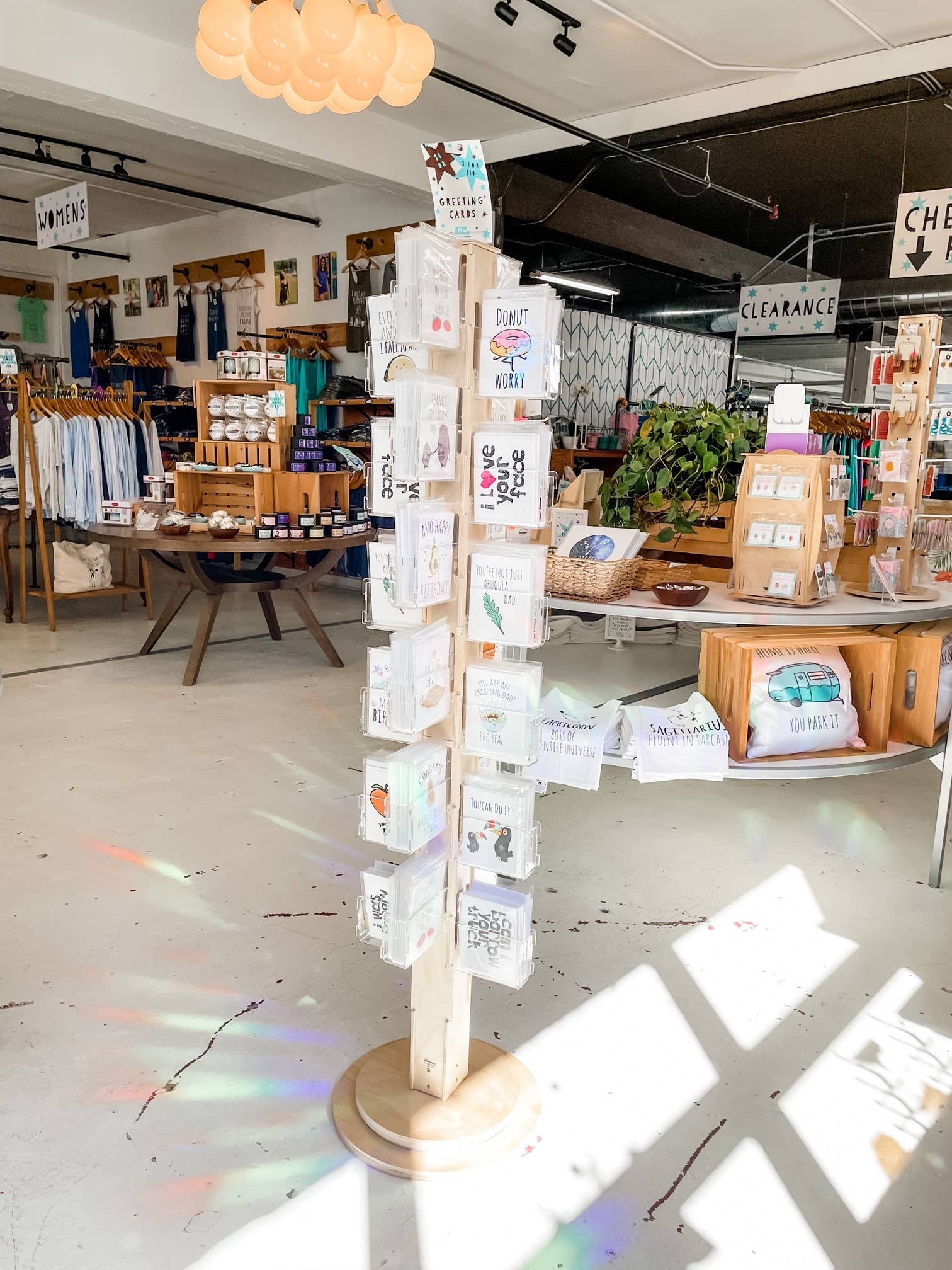 Purchase Wholesale rotating sticker display. Free Returns & Net 60 ...