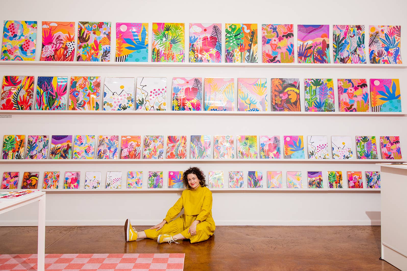 Ponnopozz Wholesale Products | Buy with Free Returns on Faire.com