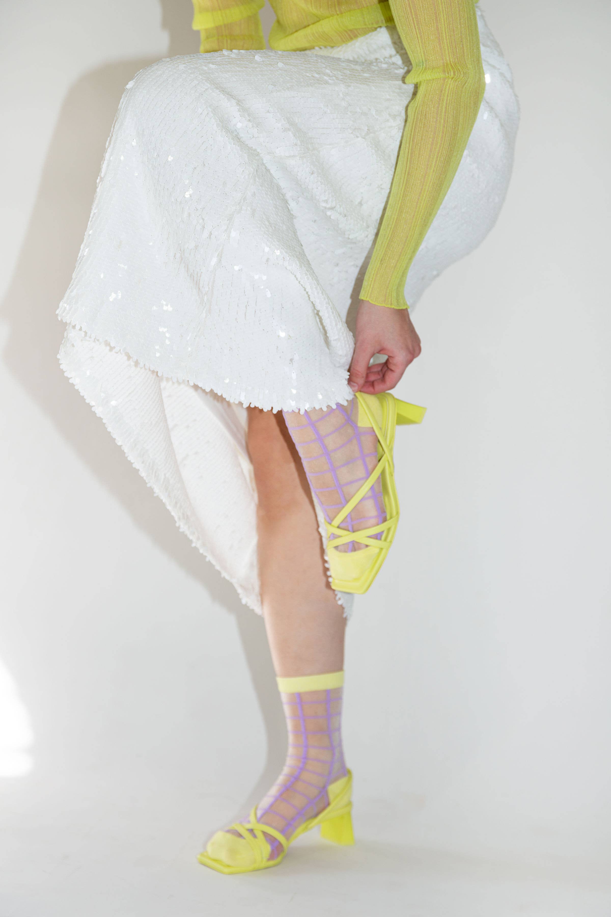 Funkyrel® Atzbranding Limited wholesale products