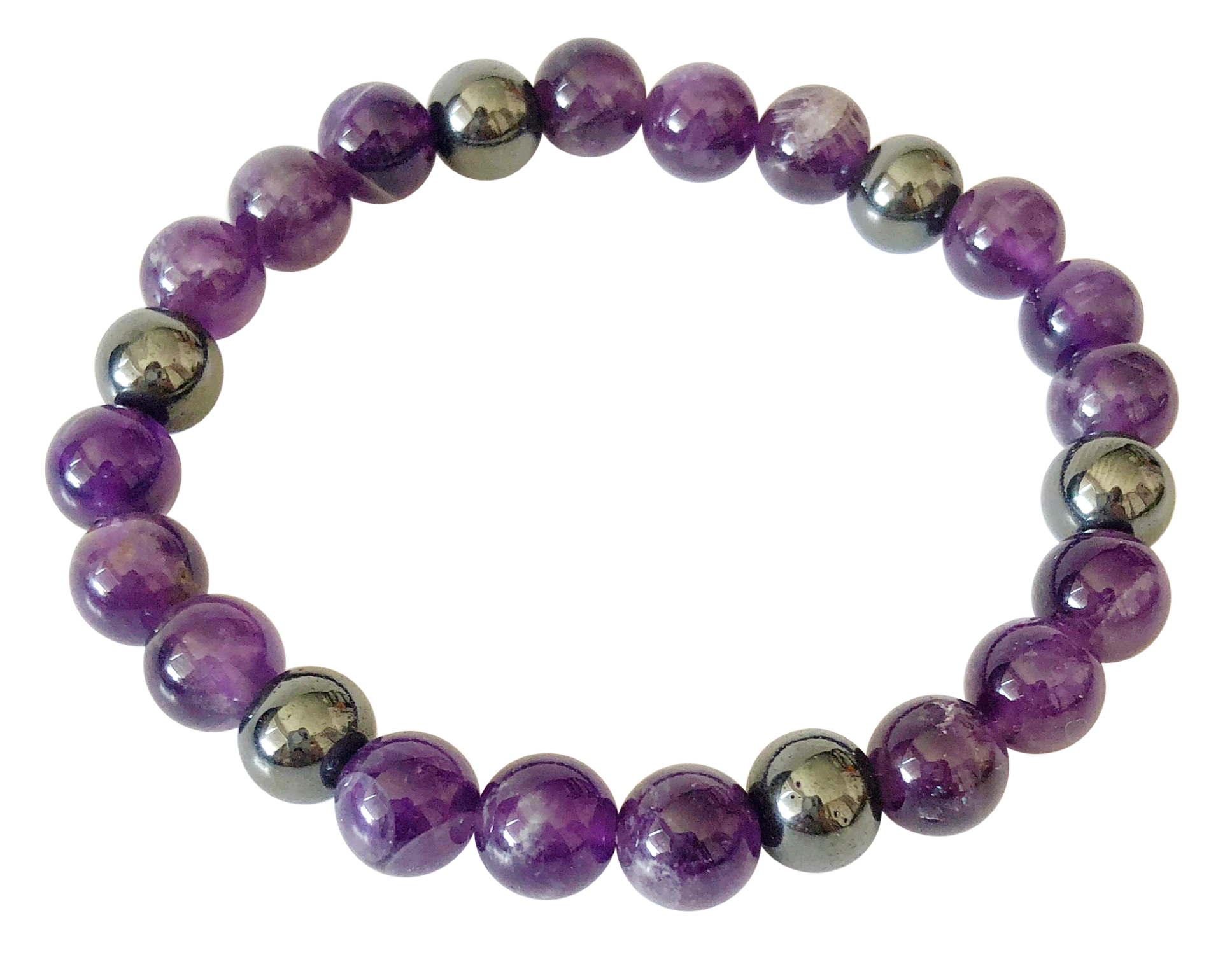 Zorbitz wholesale products