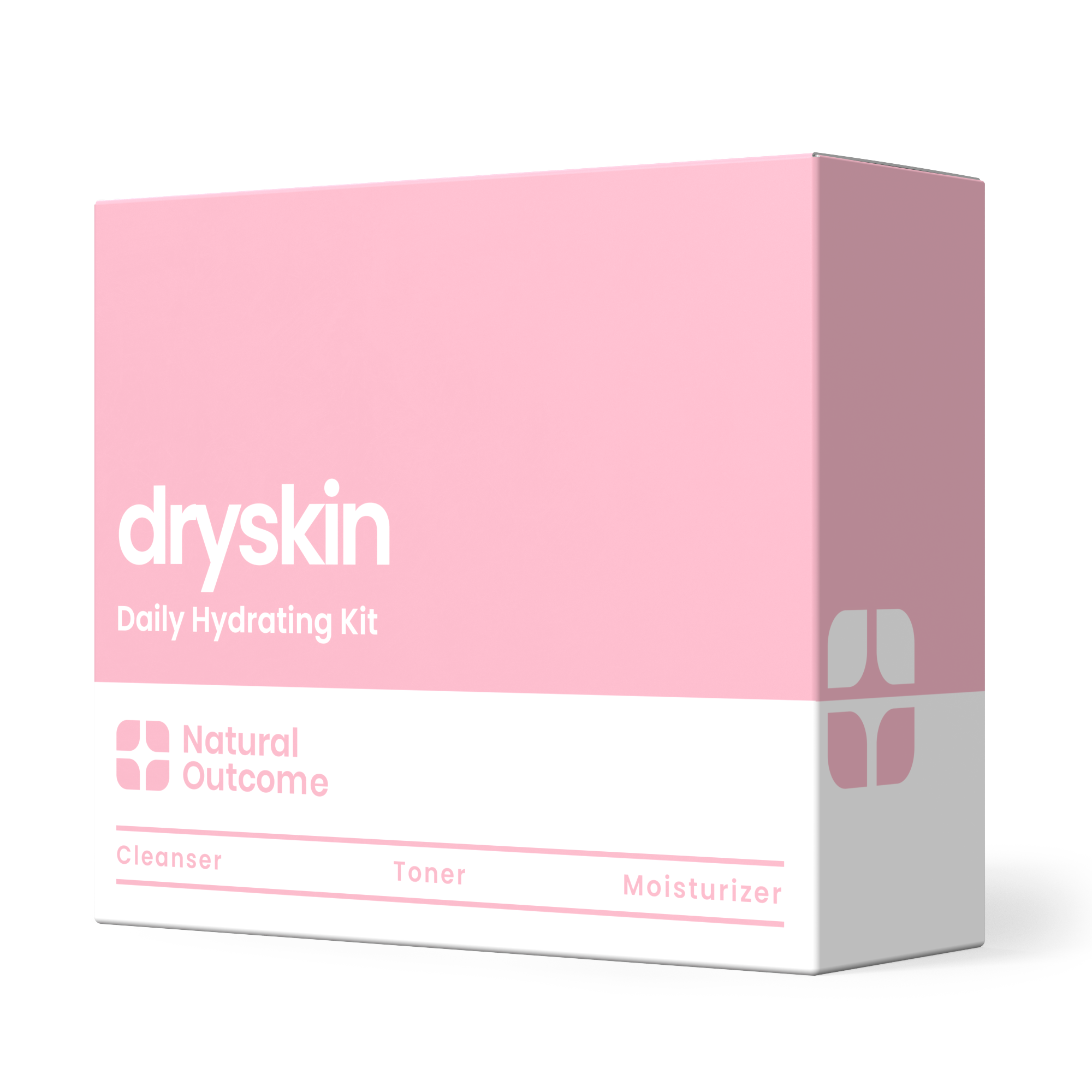 Natural Outcome Skincare wholesale products