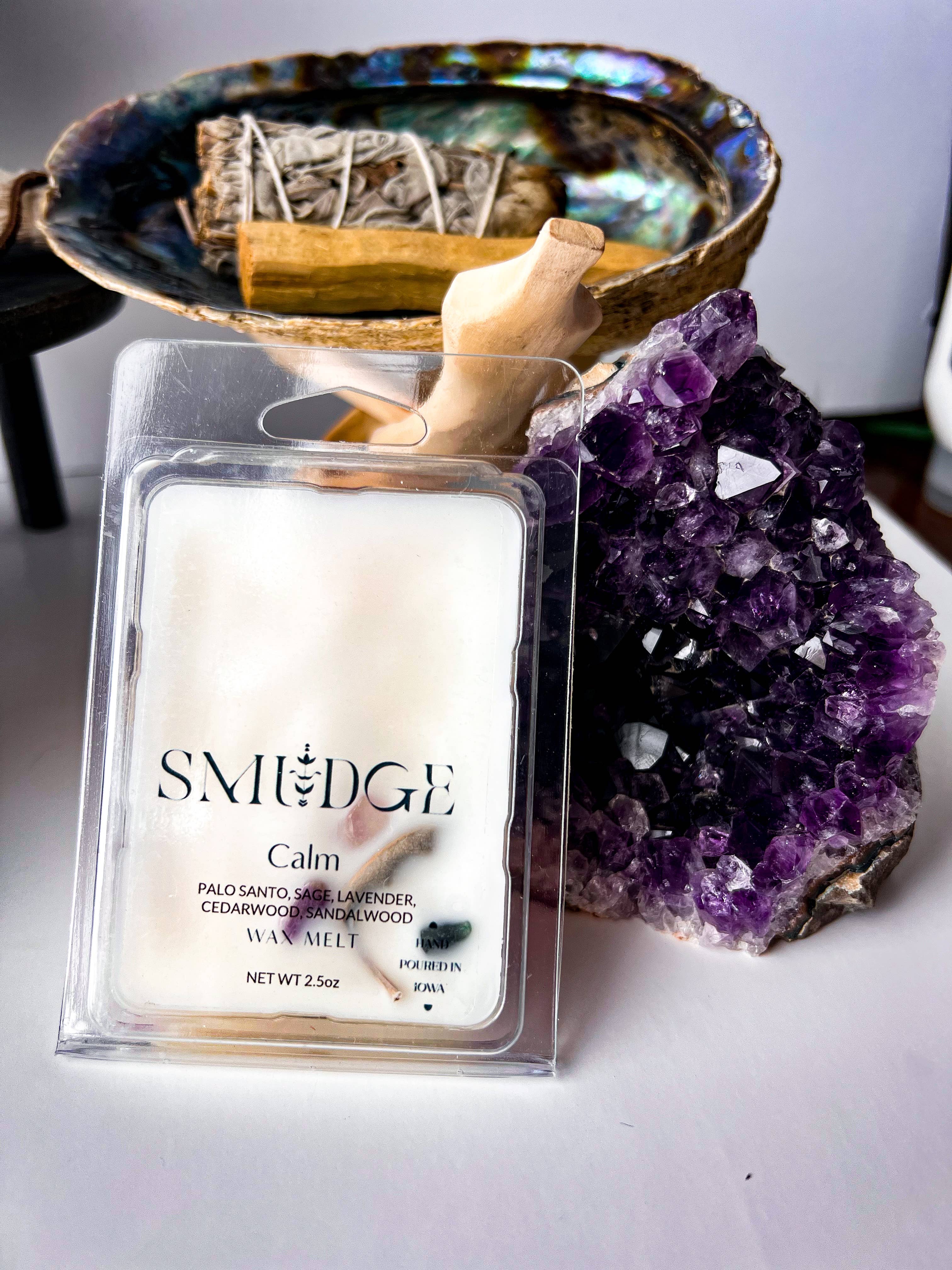 Smudge wholesale products
