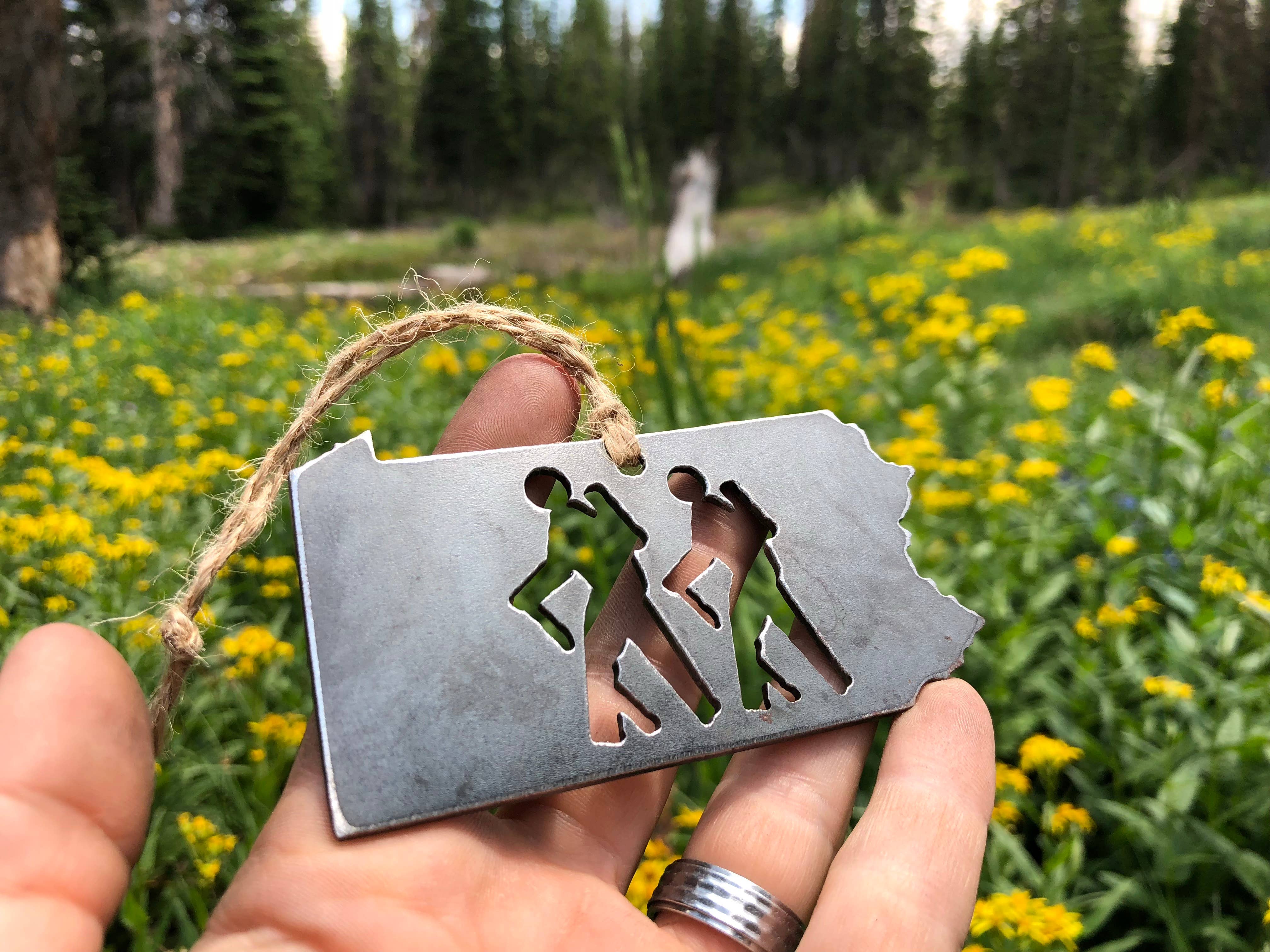 BE Creations & Designs, Inc. wholesale products