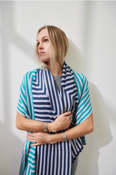 Liamolly wholesale products