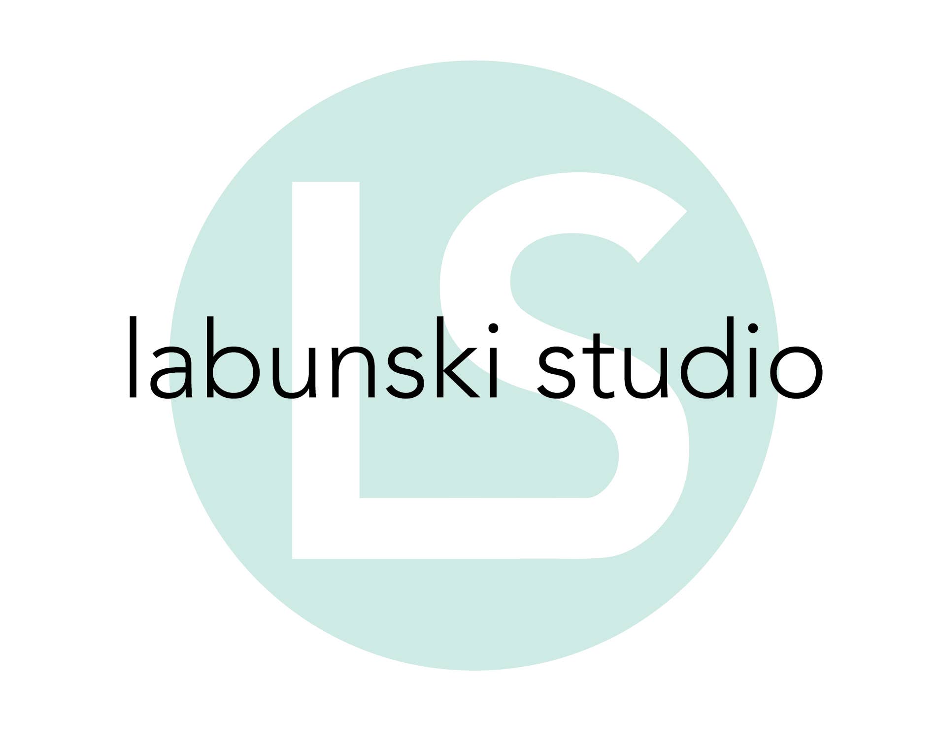 Labunski Studio wholesale products