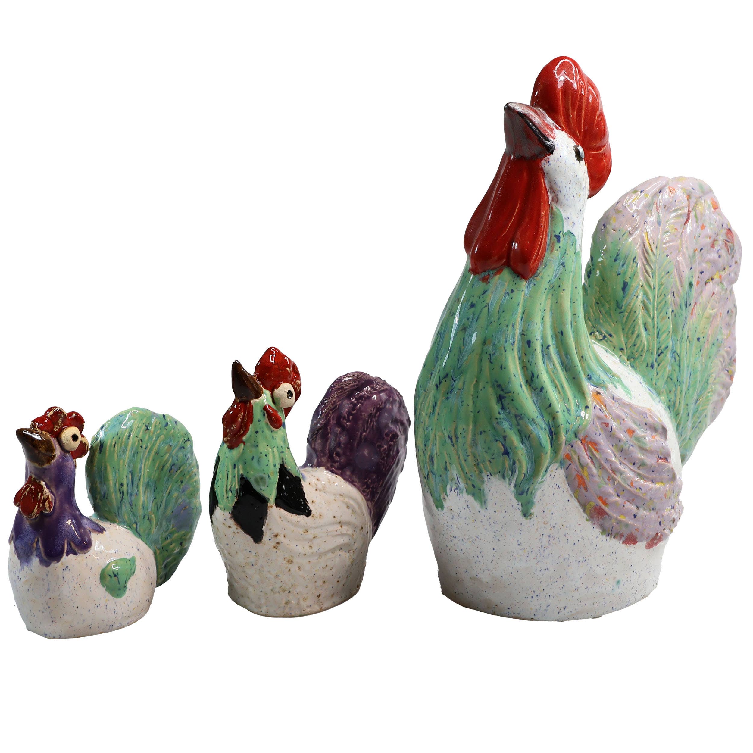 Enigma Supplies wholesale products