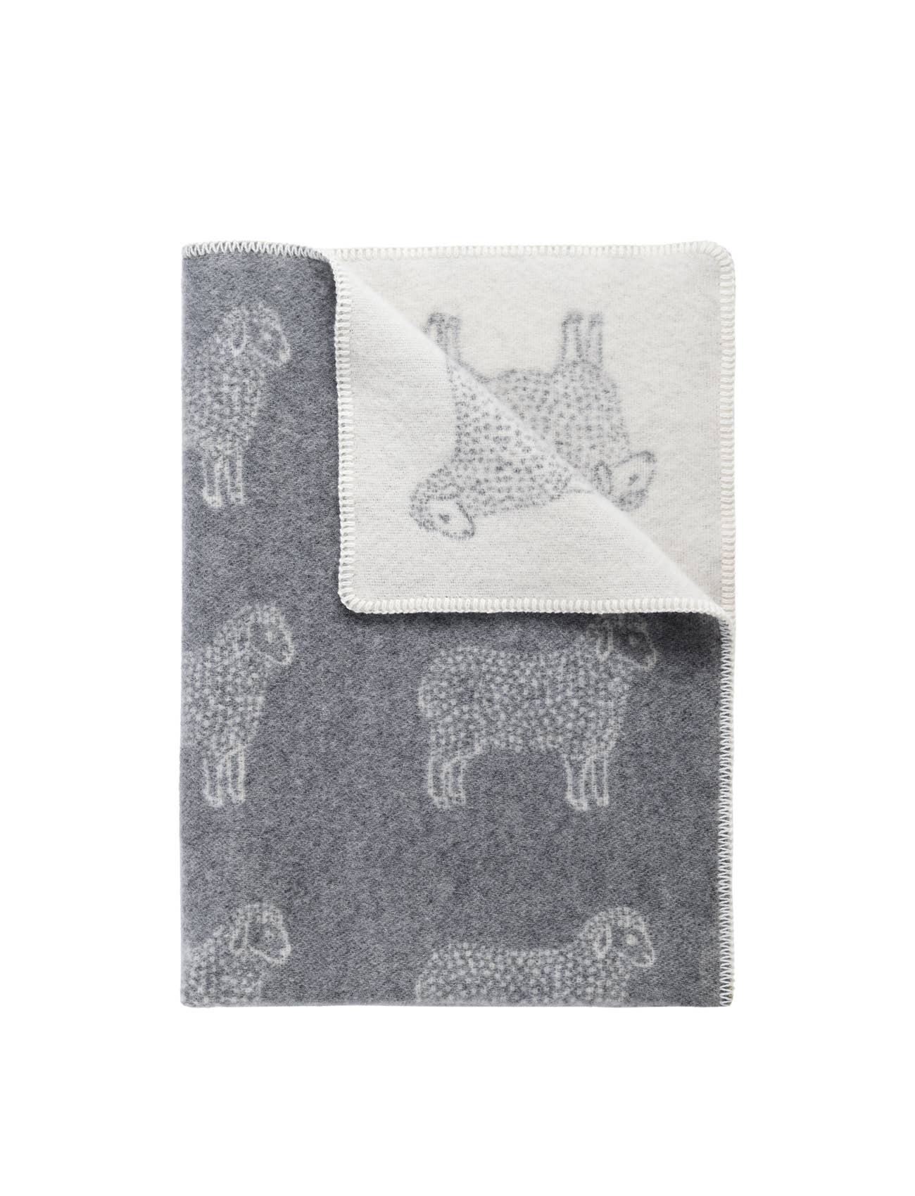 JJ Textile wholesale products