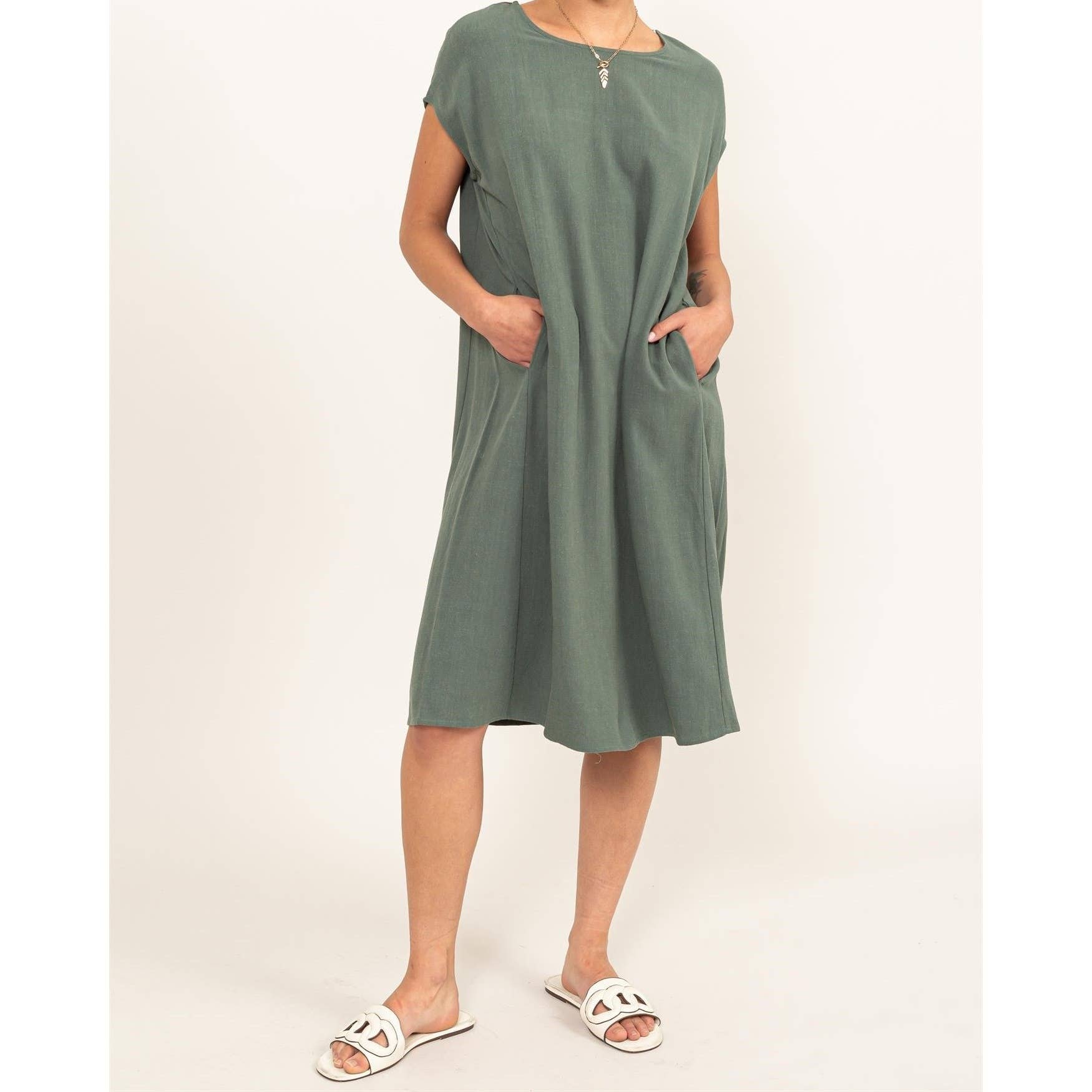 IVE wholesale products