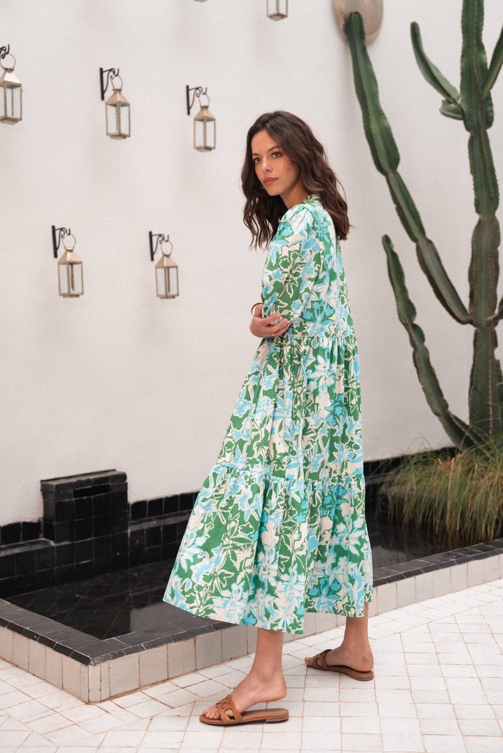 Garance Paris Wholesale Products | Buy with Free Returns on Faire.com