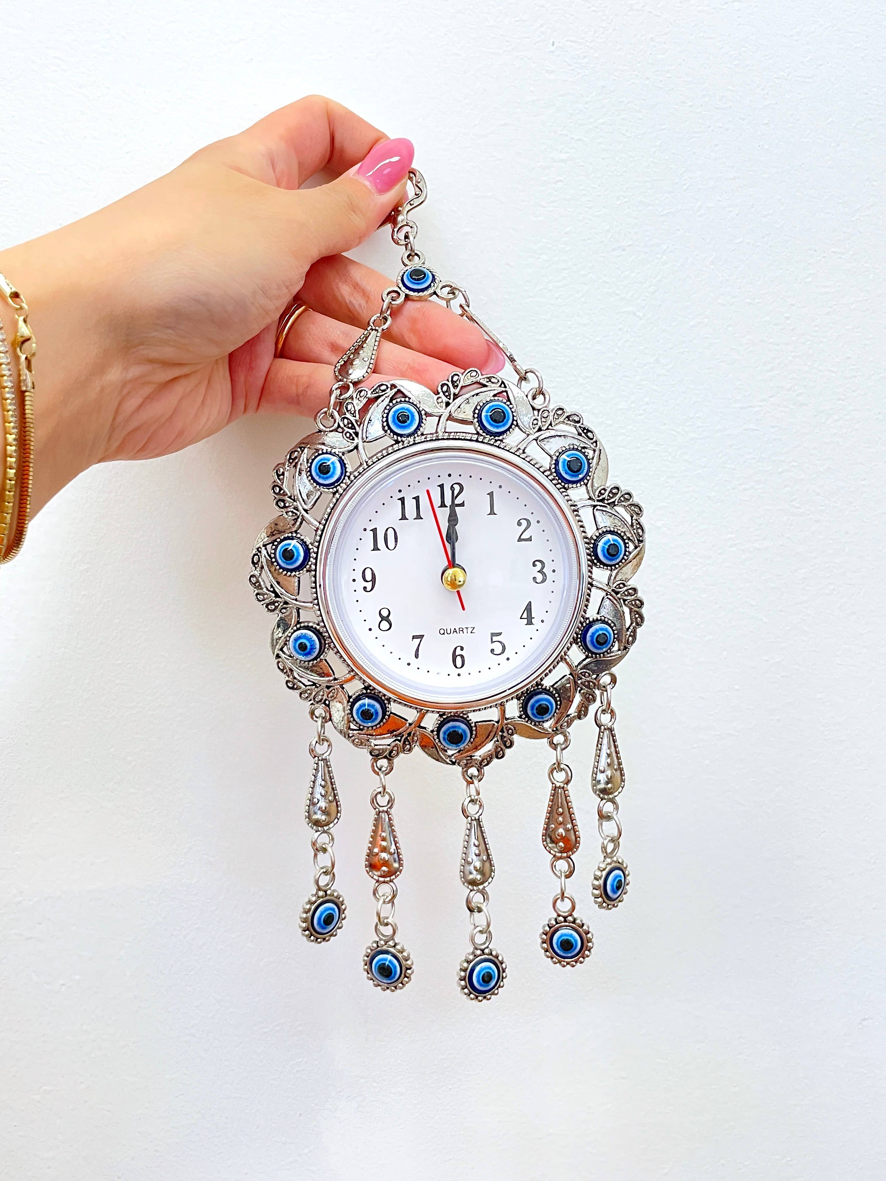 Wholesale wall clocks for your store