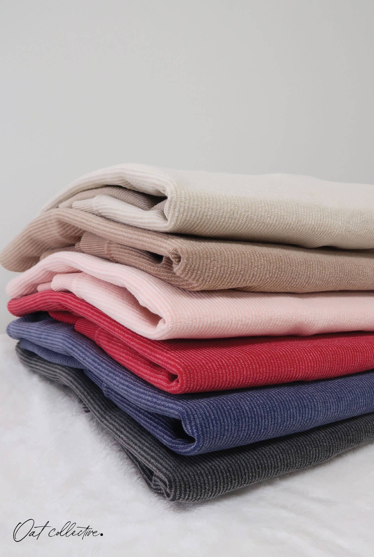 Your one-stop shop for wholesale - Faire