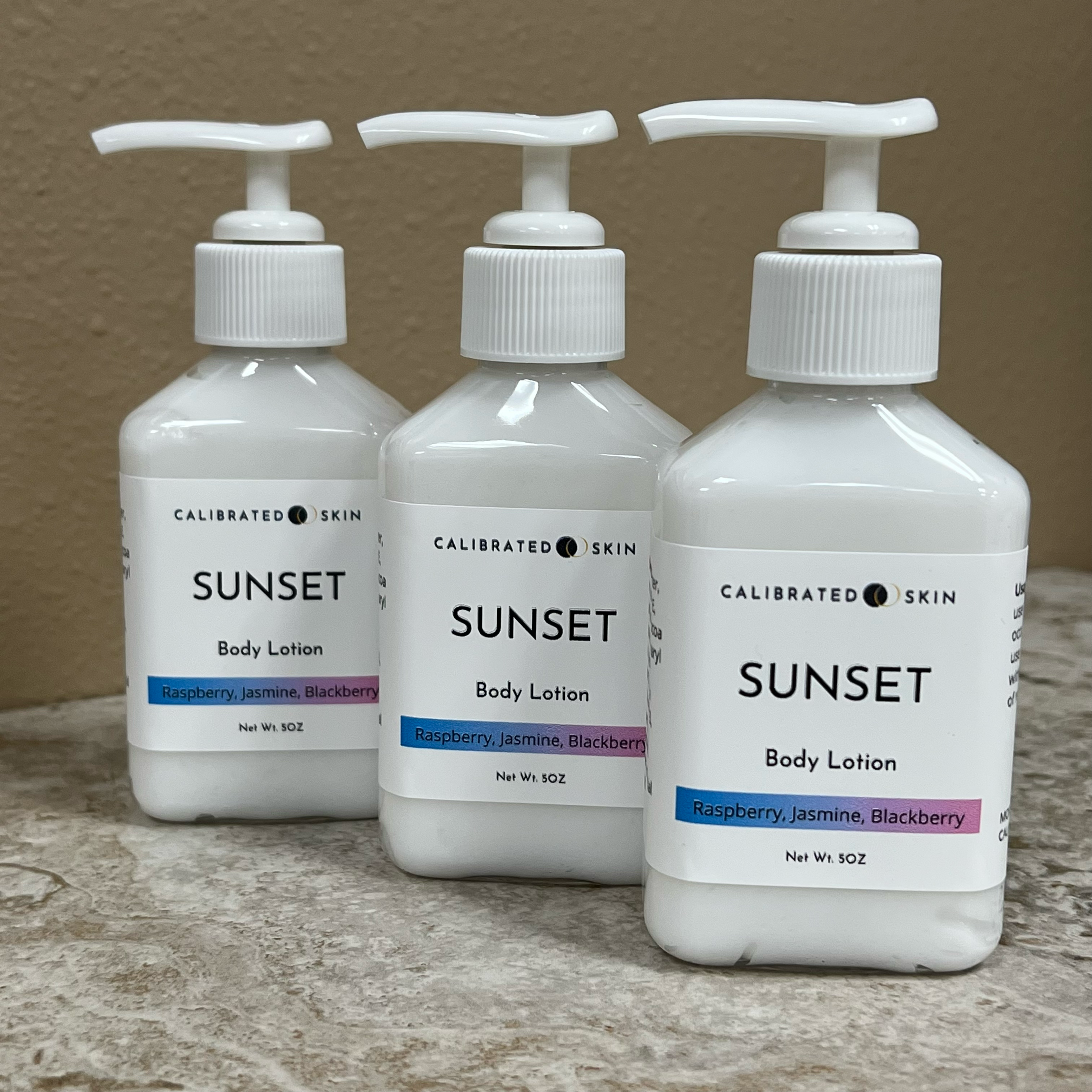 Wholesale Body Lotion - Choose your scent & size - private label for ...