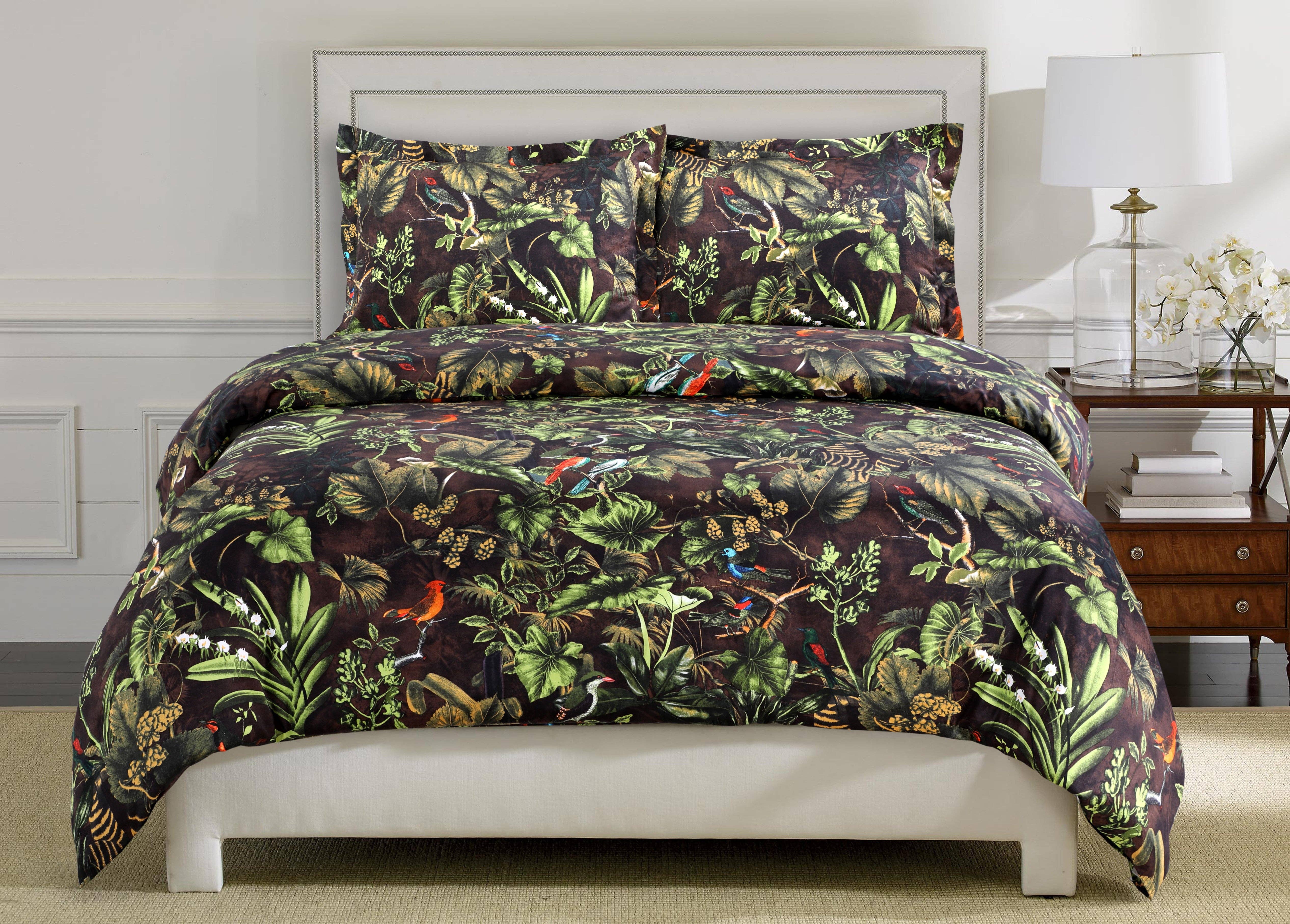 New Season Textile Inc wholesale products