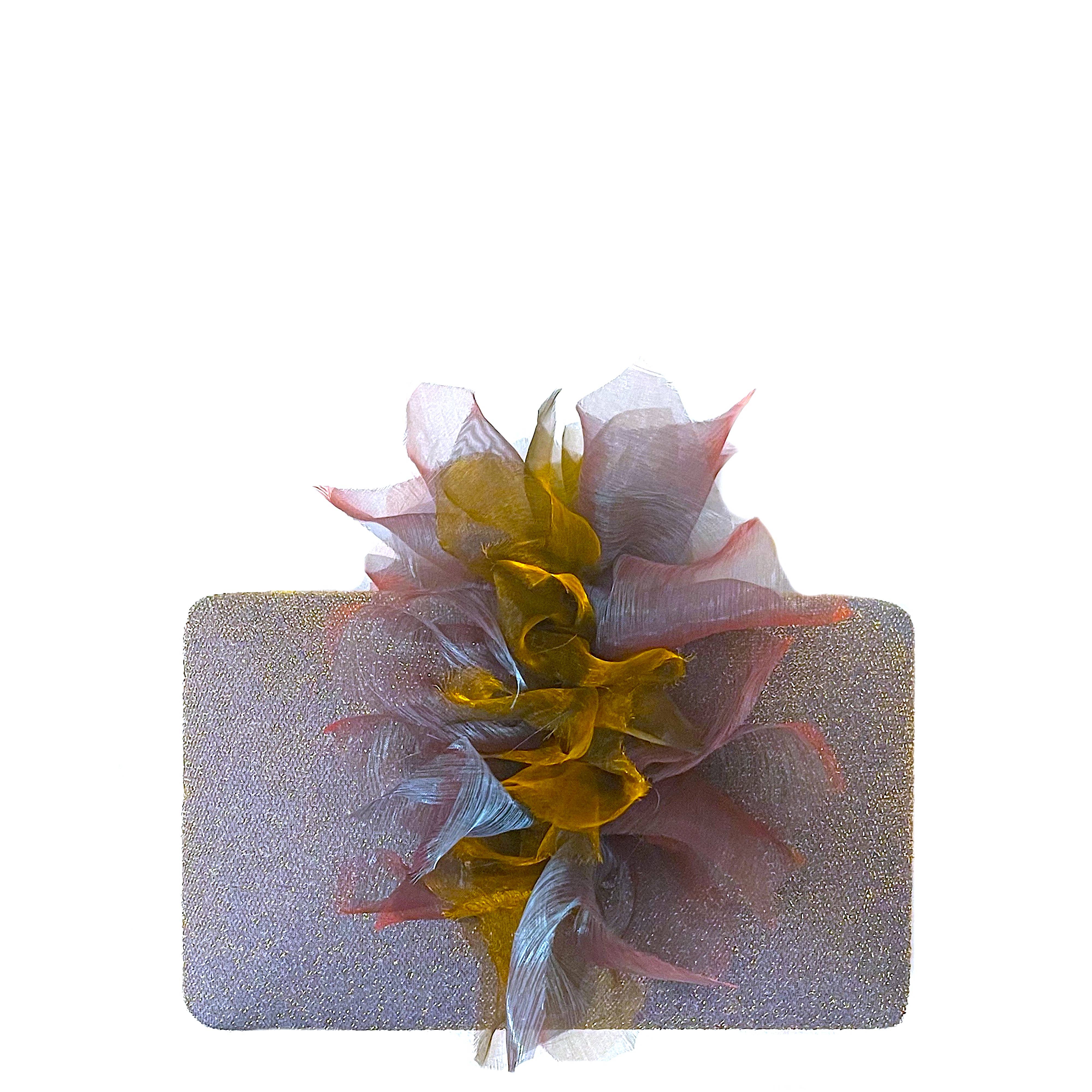 Simitri Wholesale Products | Buy with Free Returns on Faire.com