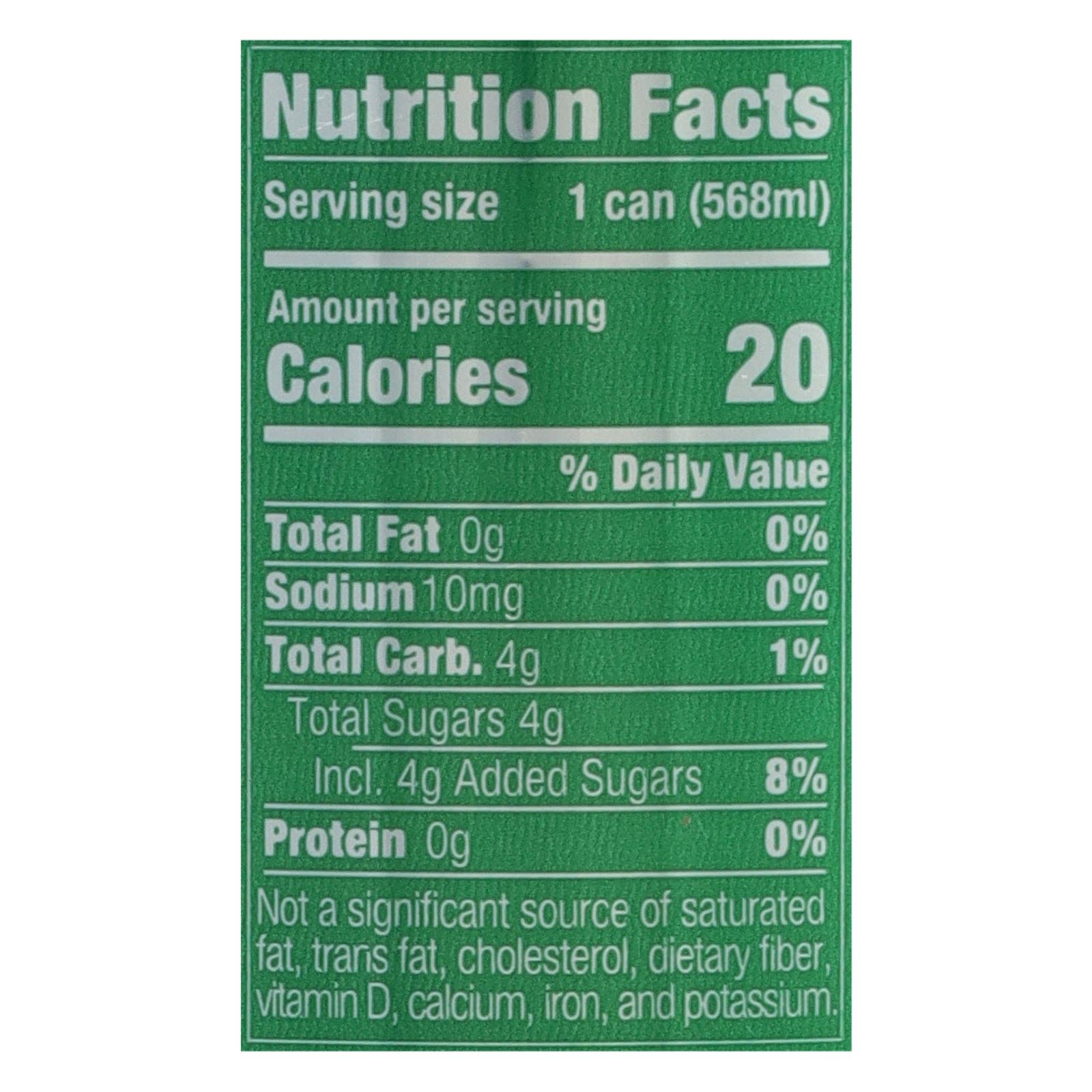 Wholesale Liquid Death - Spk Wtr Mtn Severed Lime - Cs Of 24-19.2 Fz ...