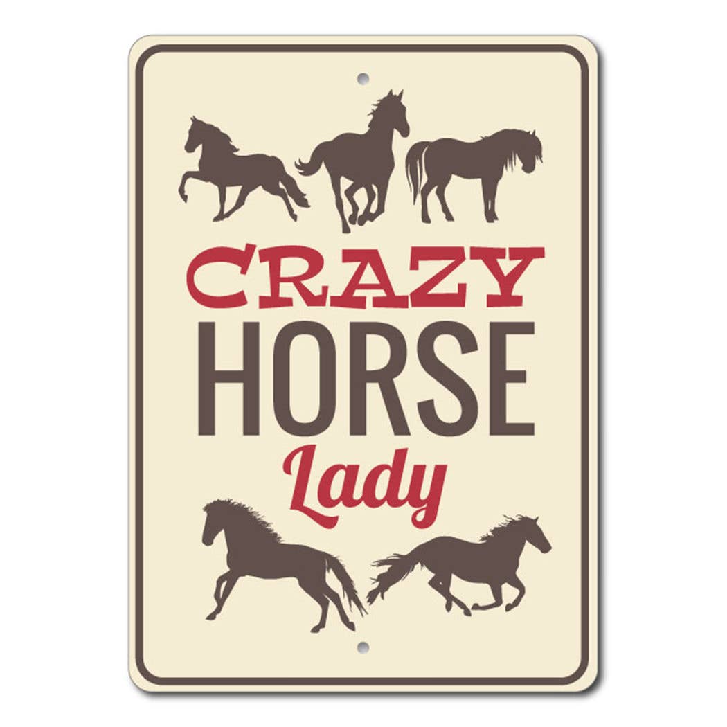 Lizton Sign Shop, Inc wholesale products