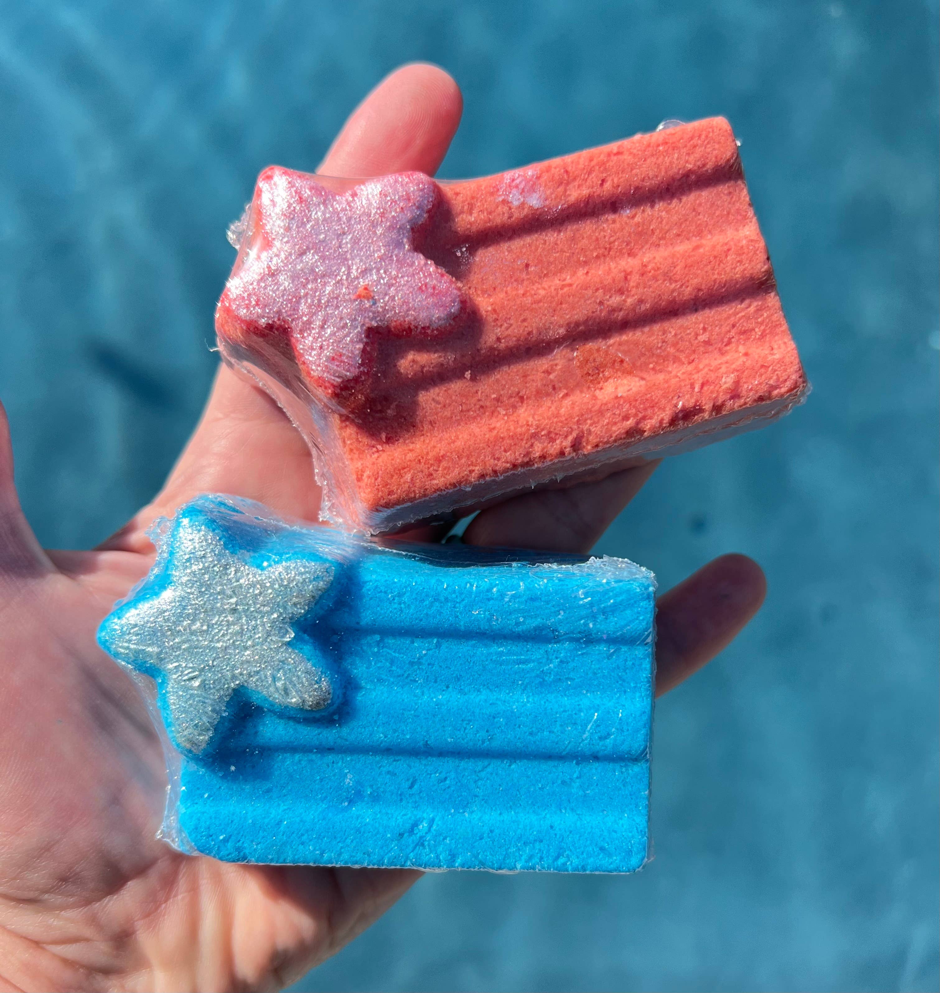 Fizz Bizz LLC Wholesale Products | Buy with Free Returns on Faire.com