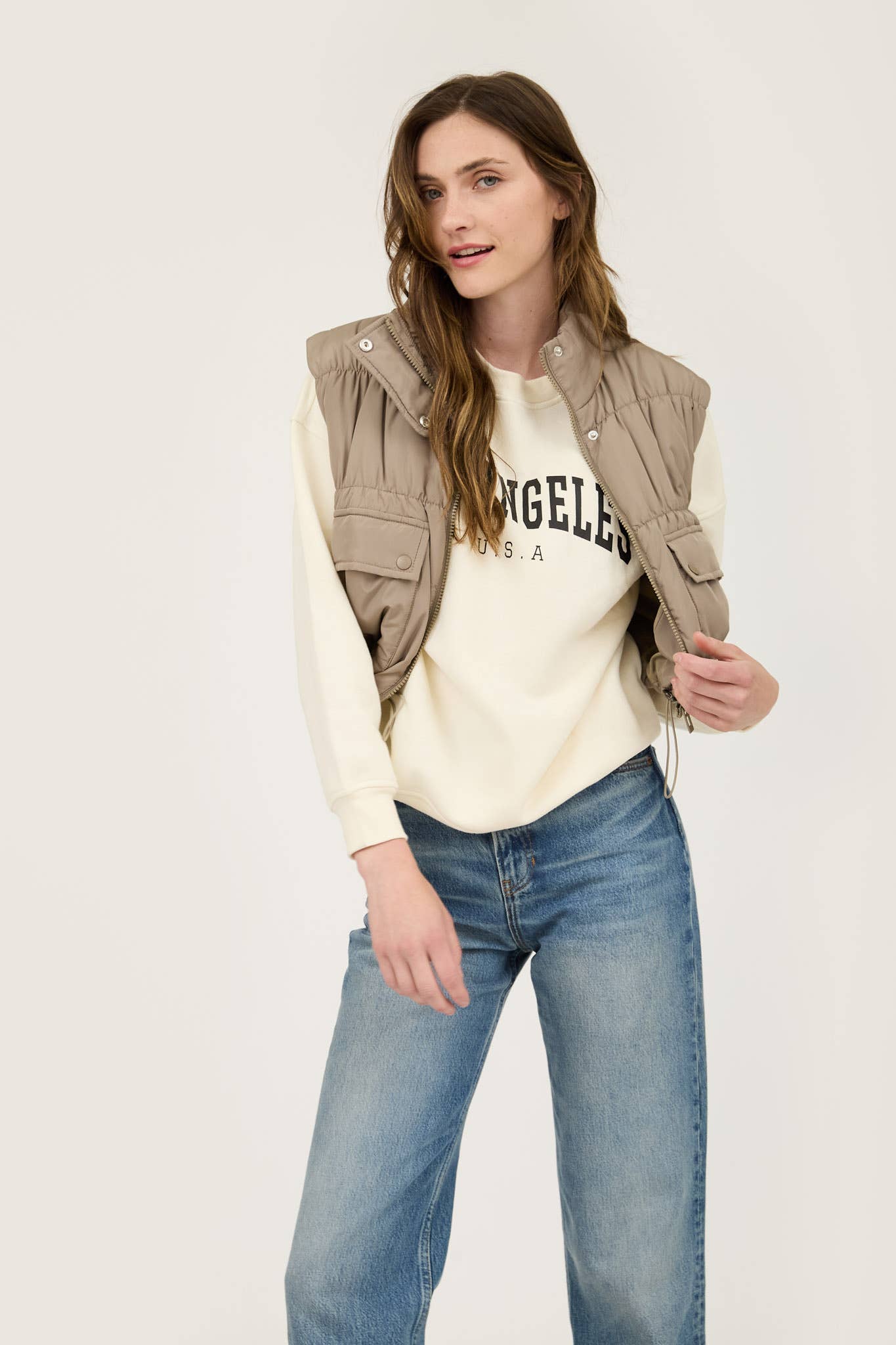 Wholesale blu pepper for your store