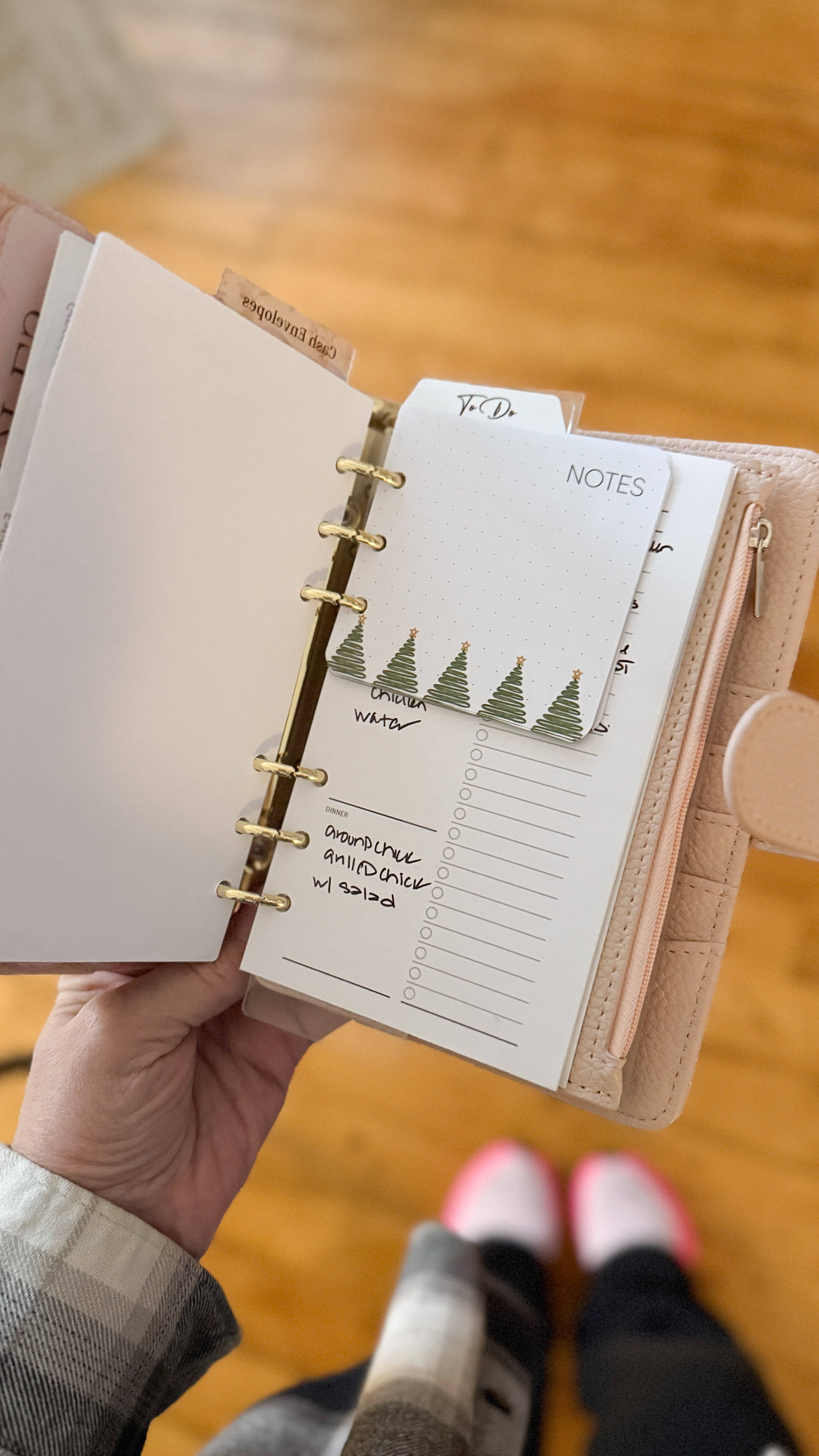 Wholesale Binder Tabs for your store - Faire