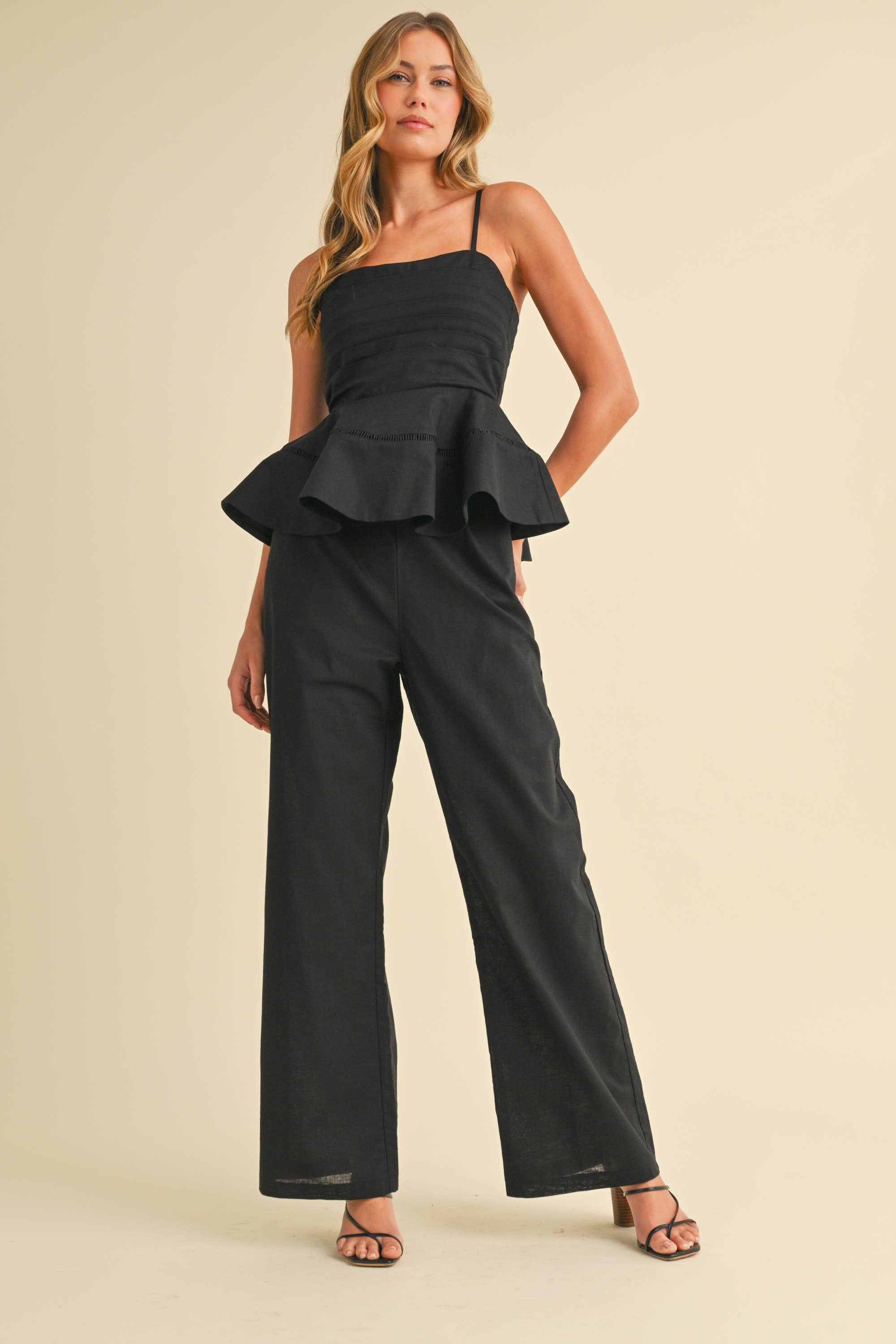 Klesis wholesale products