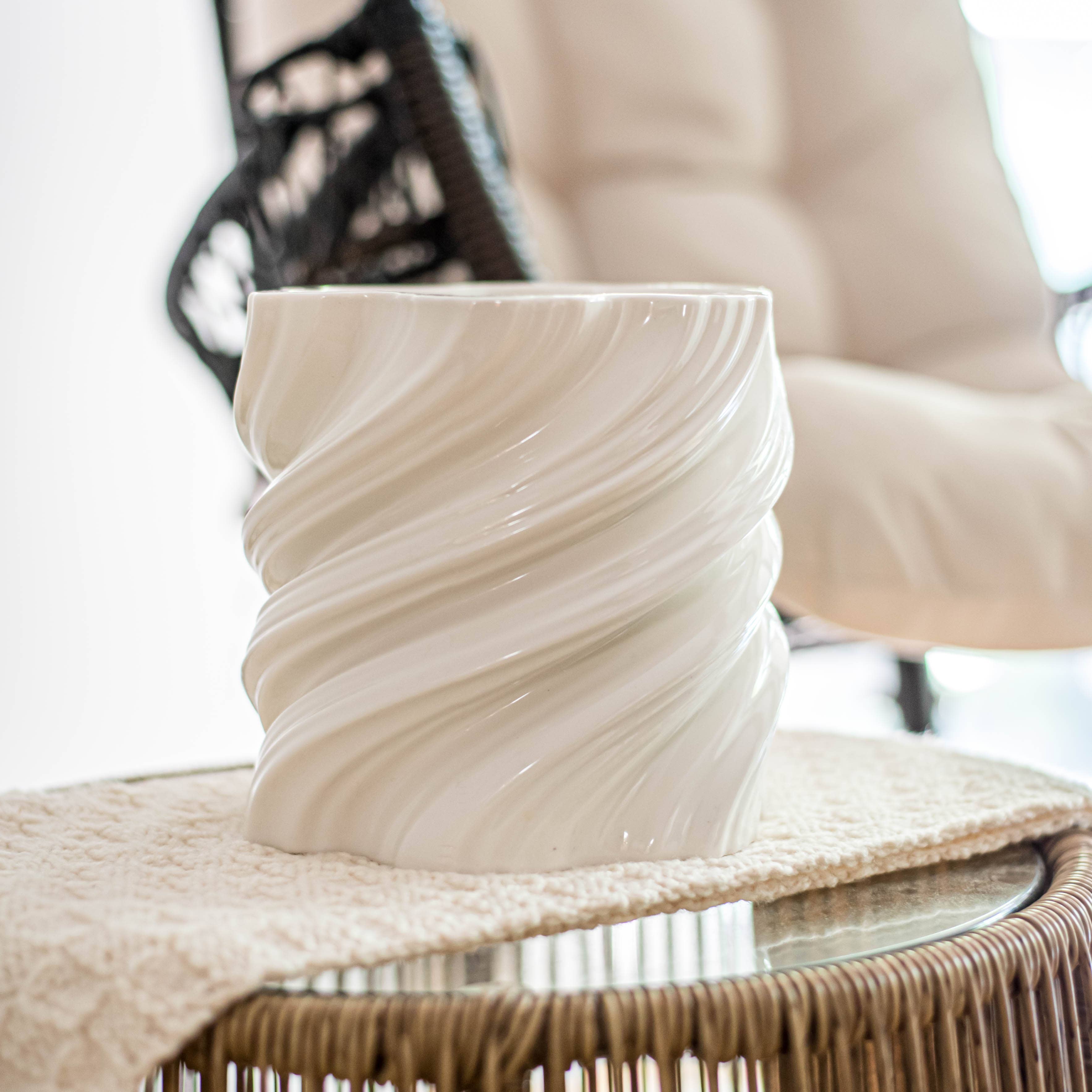 Whiteside Design Wholesale Products | Buy with Free Returns on Faire.com