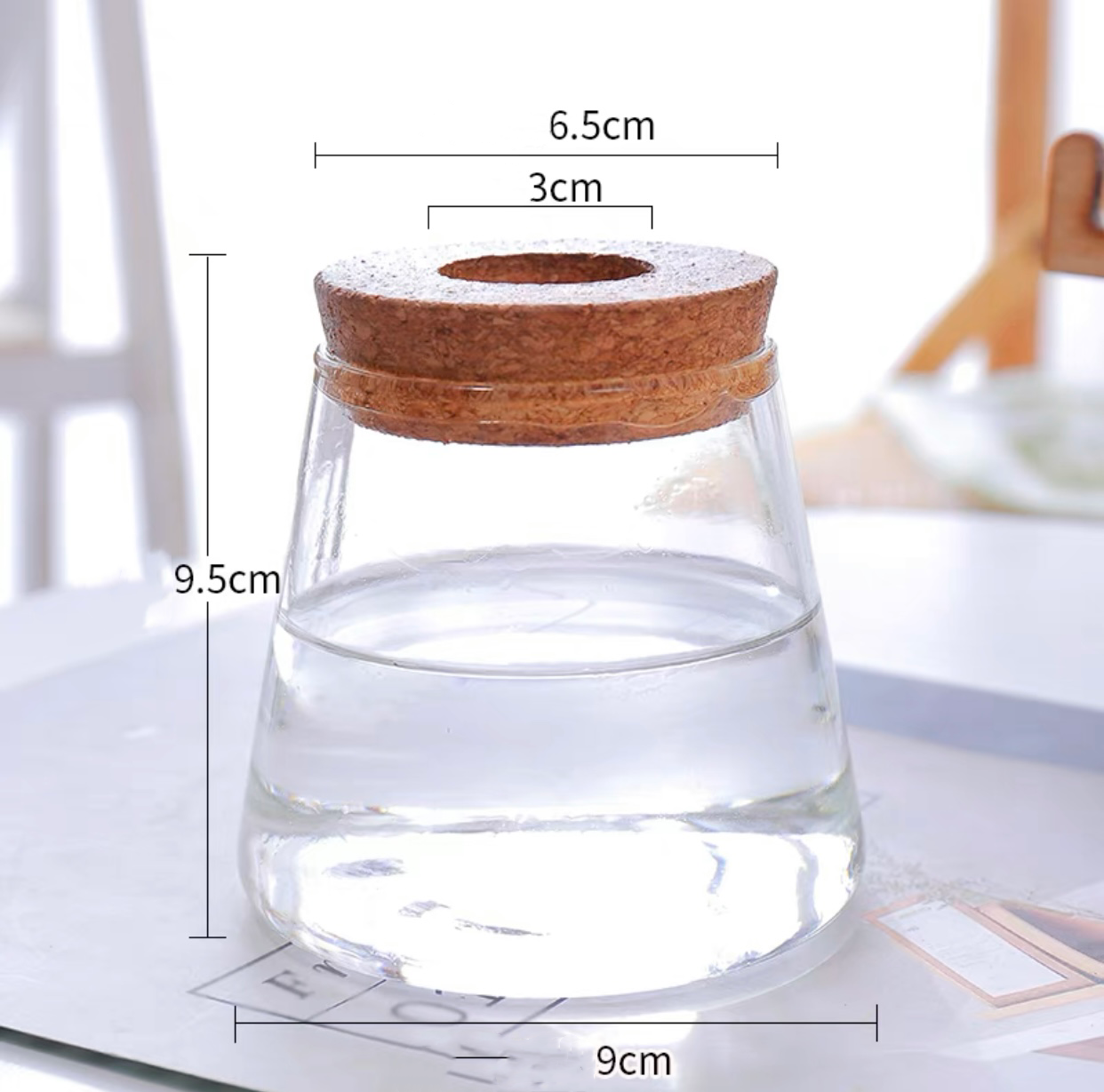 Springer Décor wholesale products