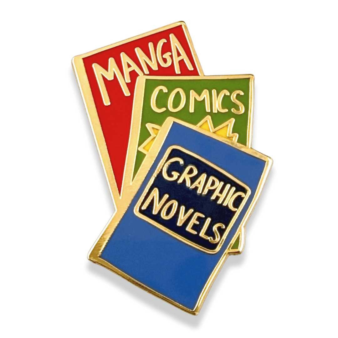 Jubly-Umph wholesale products