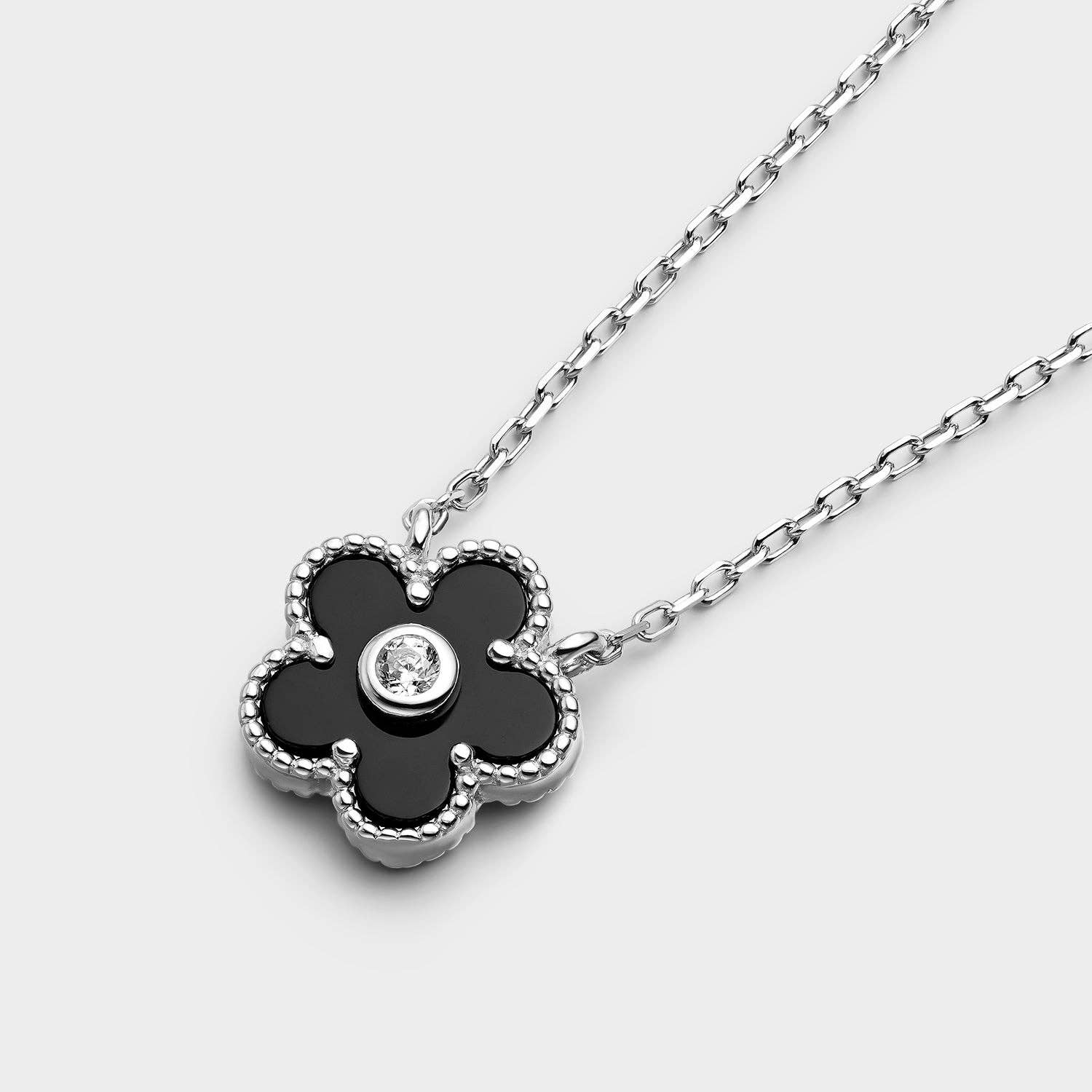 Your one-stop shop for wholesale - Faire