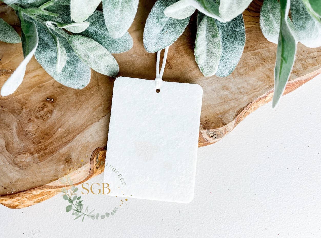 Wholesale laser engraving blanks for your store