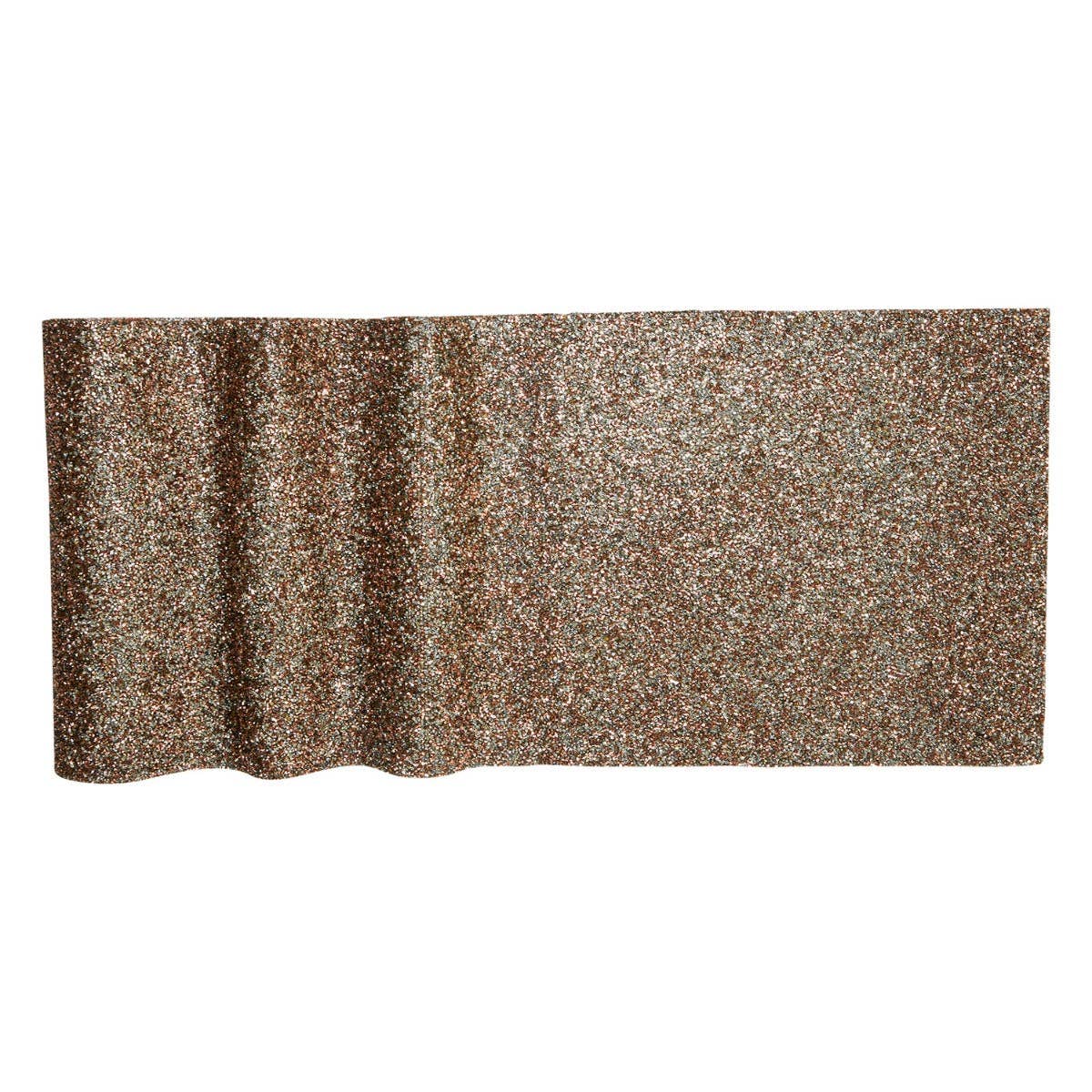 Wholesale Luminous Rhinestone Table Runner for your store - Faire