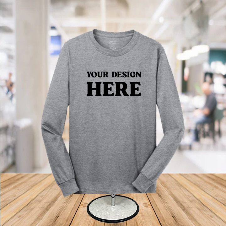 Infidel Nation Apparel wholesale products