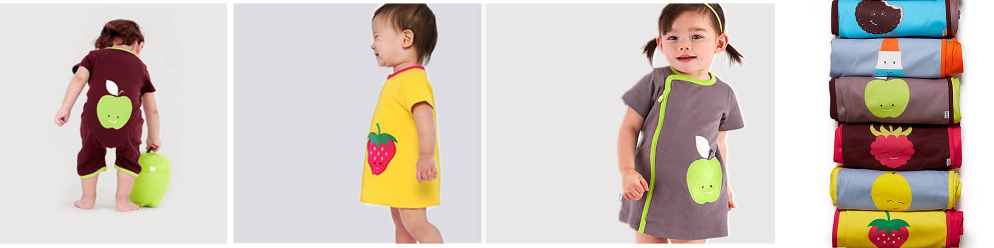 Zipit® Baby Wholesale Products | Buy with Free Returns on Faire.com