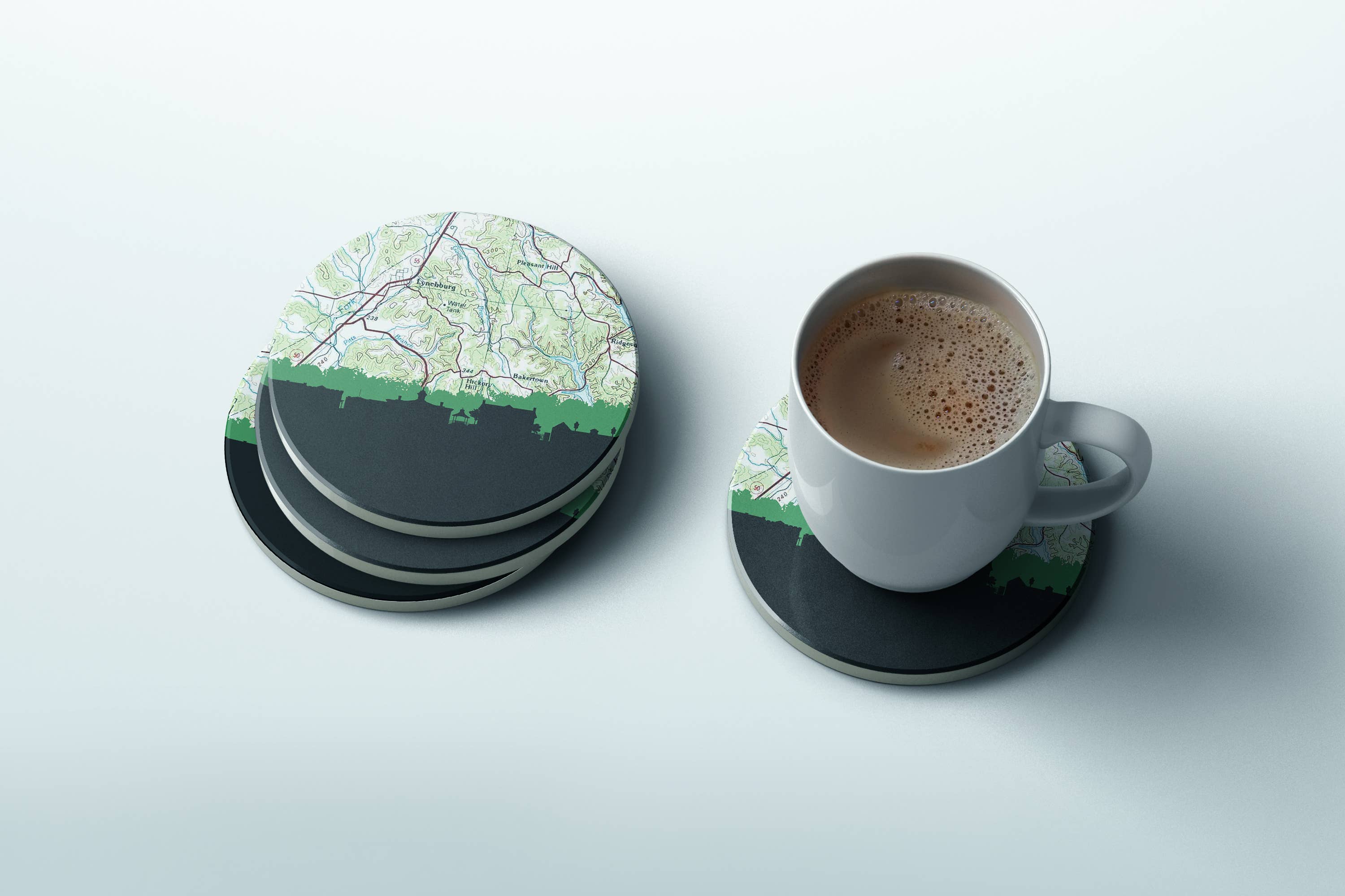 Paperfinch Design Wholesale Products | Buy with Free Returns on Faire.com