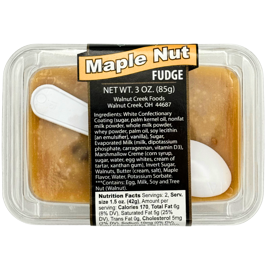 Martin's Country Store LLC wholesale products