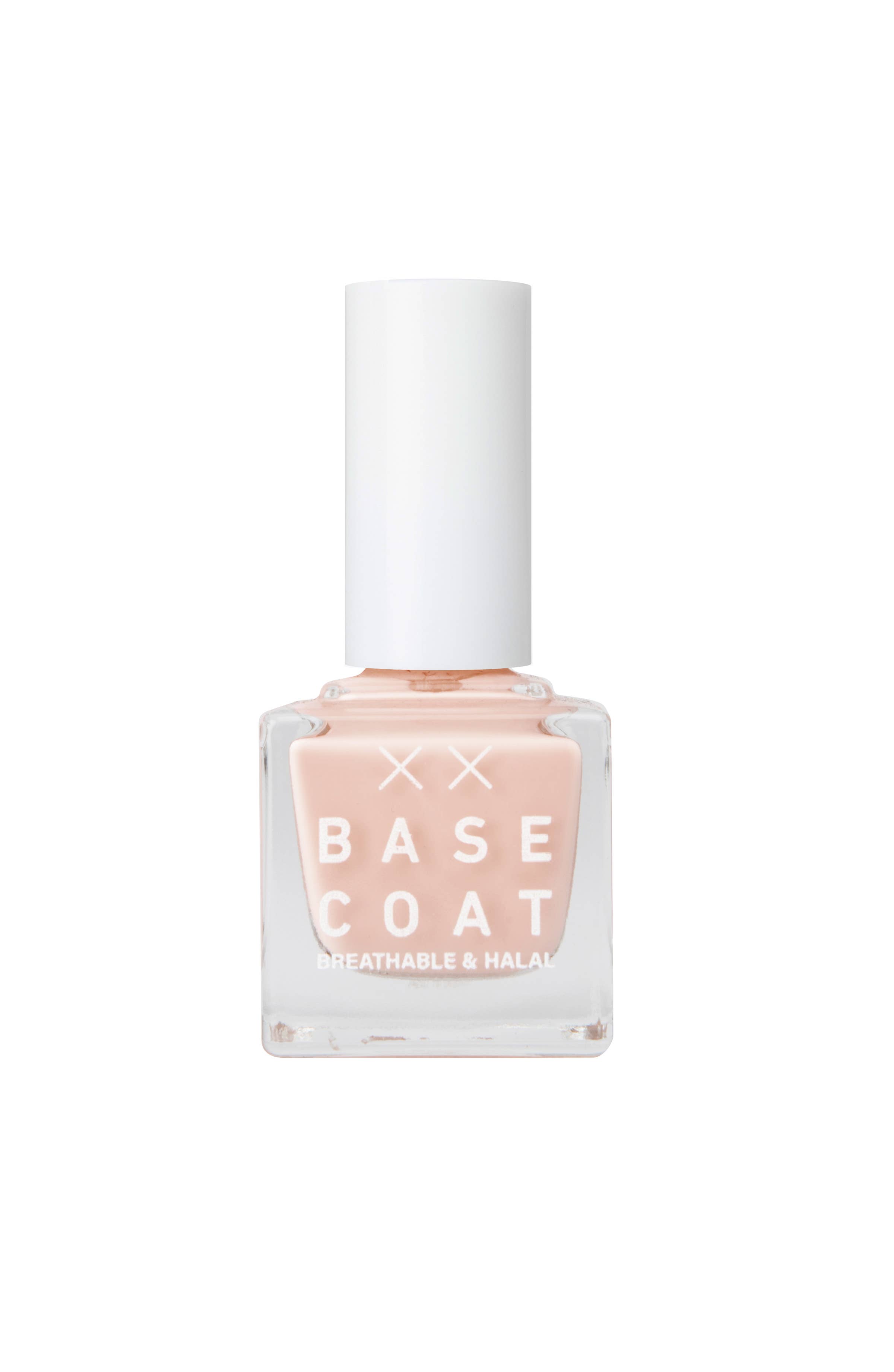 BASE COAT wholesale products