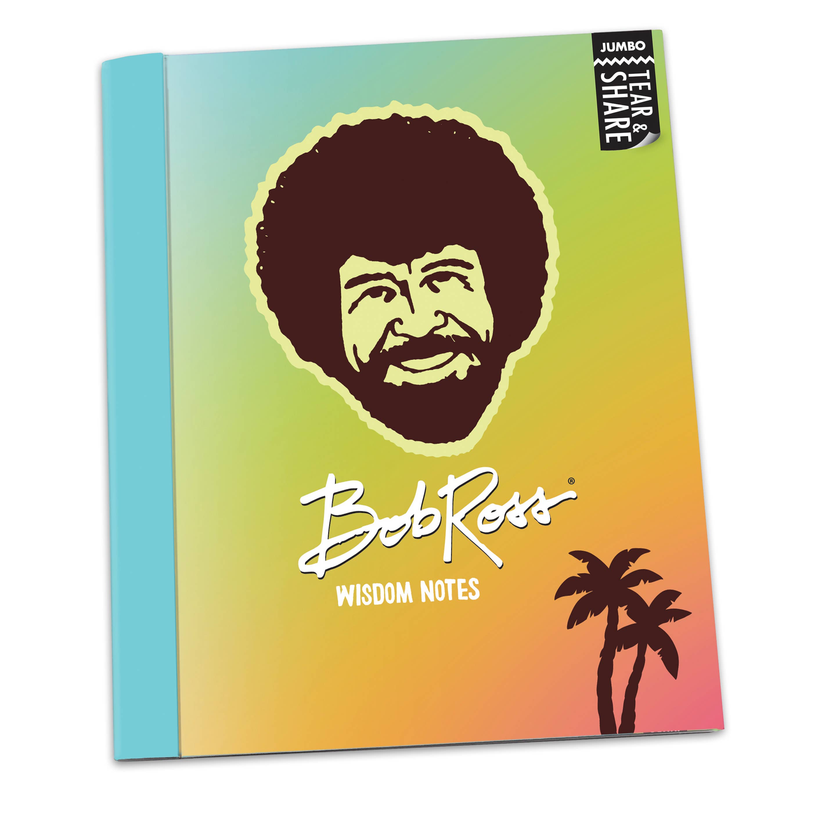 Purchase Wholesale bob ross official. Free Returns & Net 60 Terms on Faire