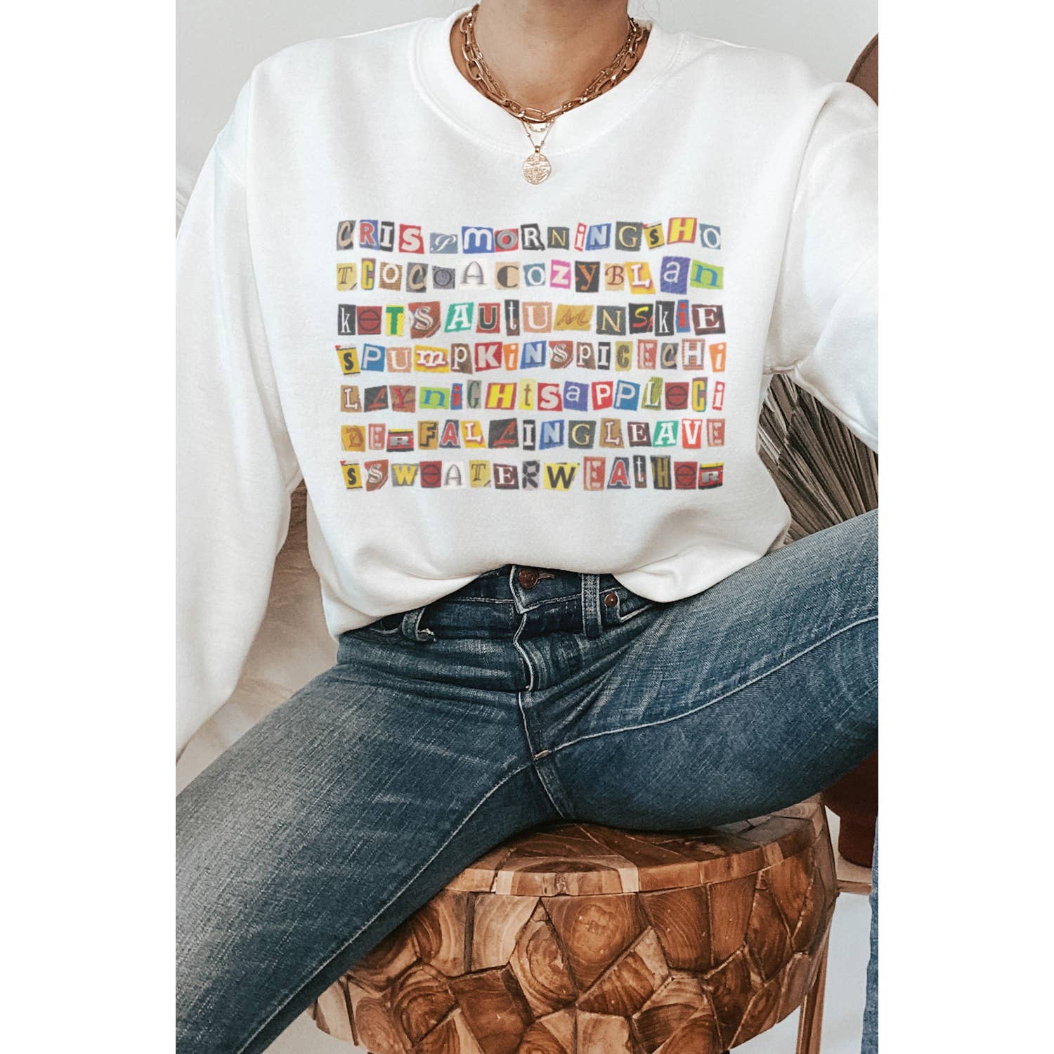 Wholesale letters alphabet chart for your store