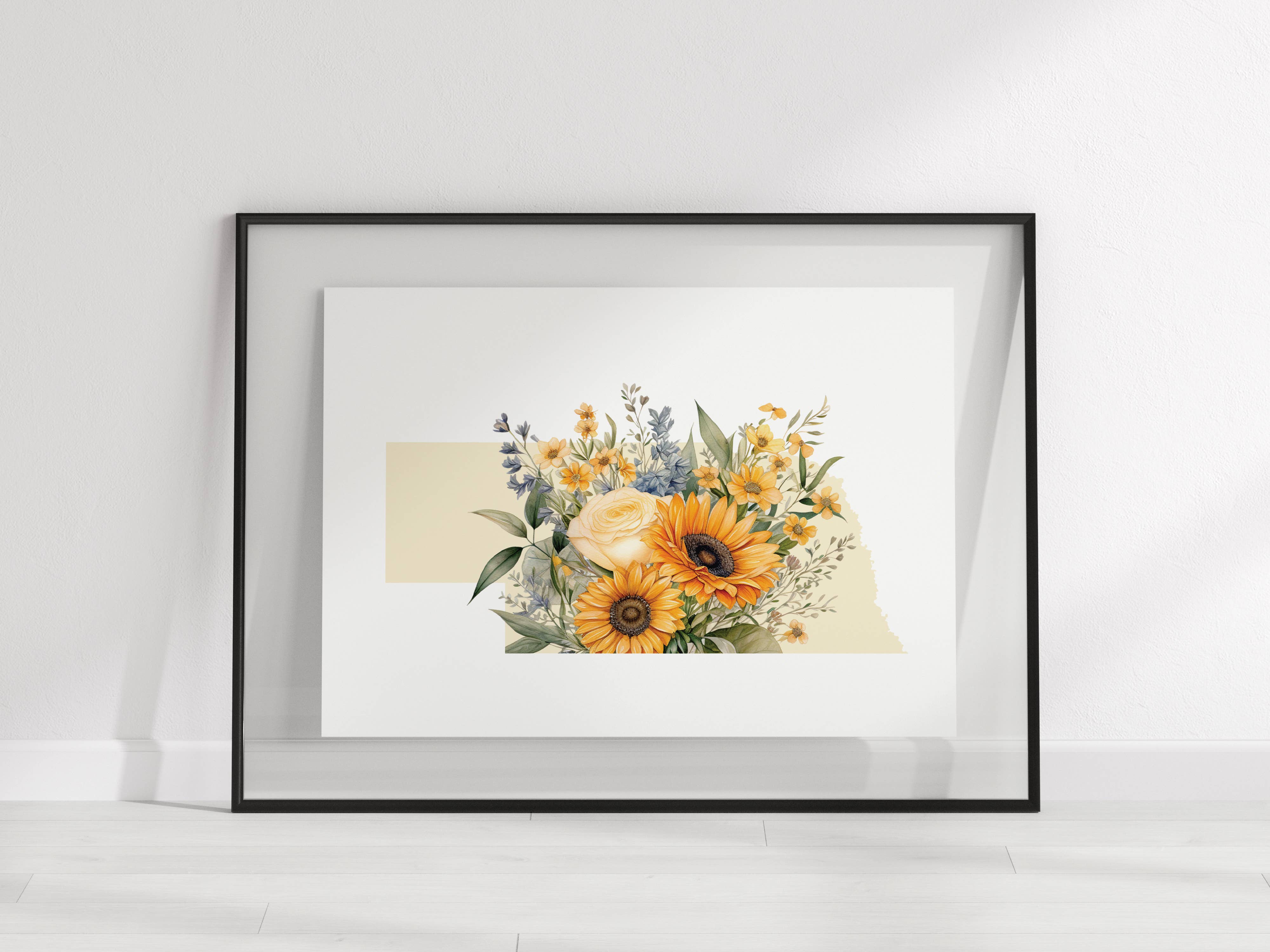 Paperfinch Design wholesale products