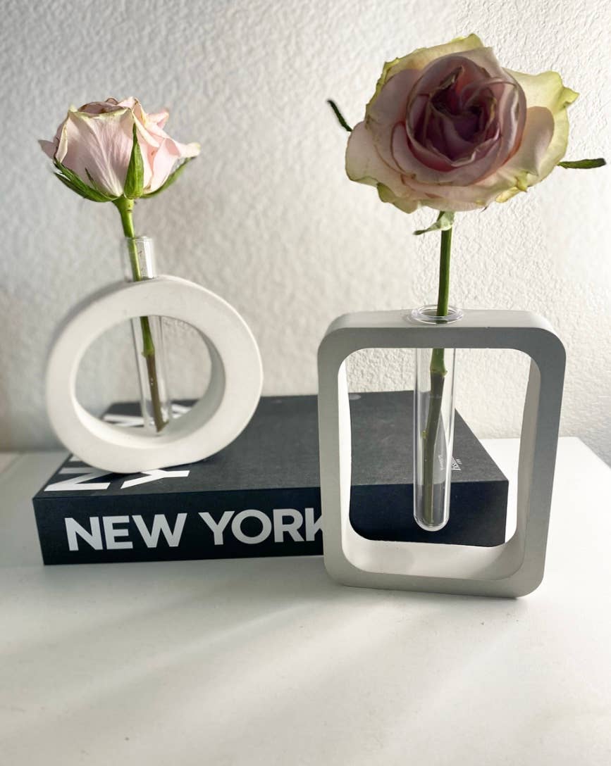 Wholesale vases for your store