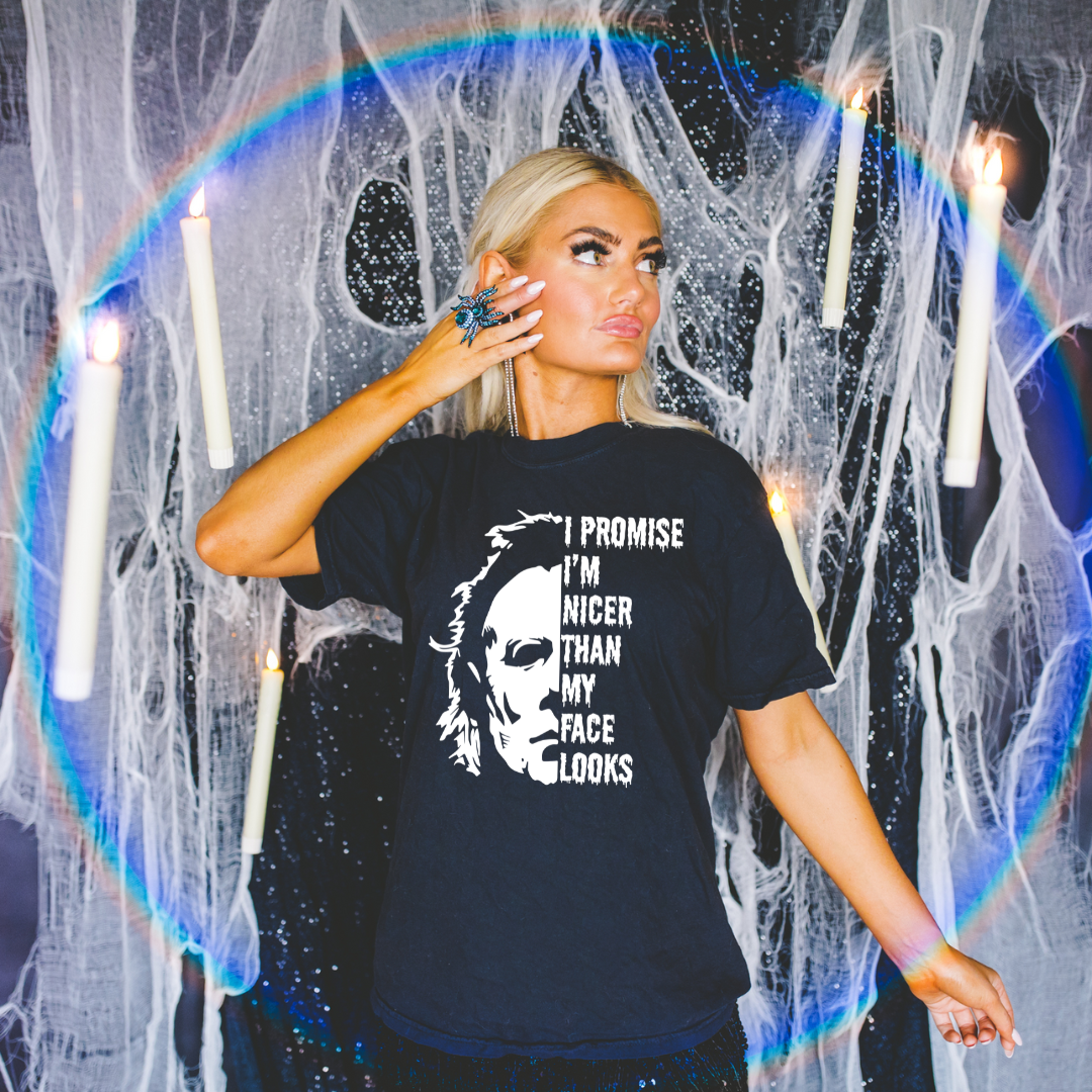 XO, Hannah wholesale products