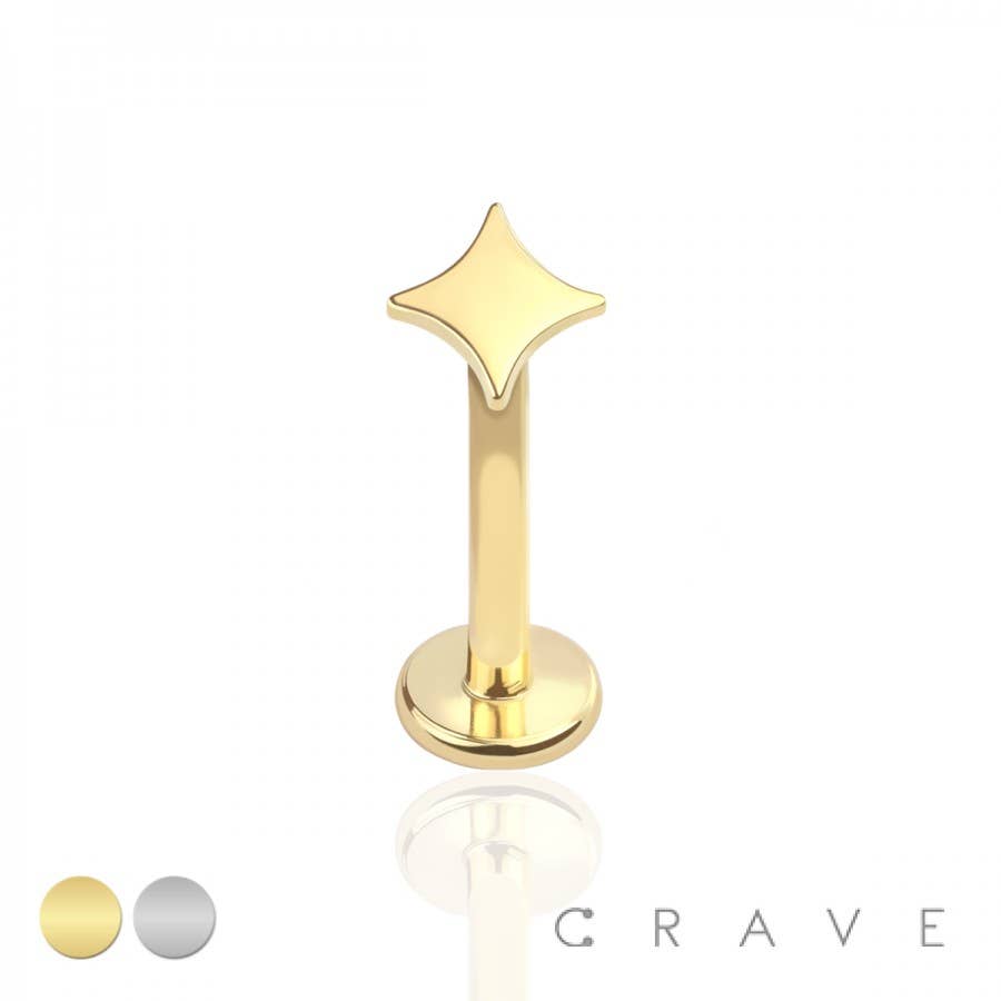 CRAVE BODY JEWELRY wholesale products