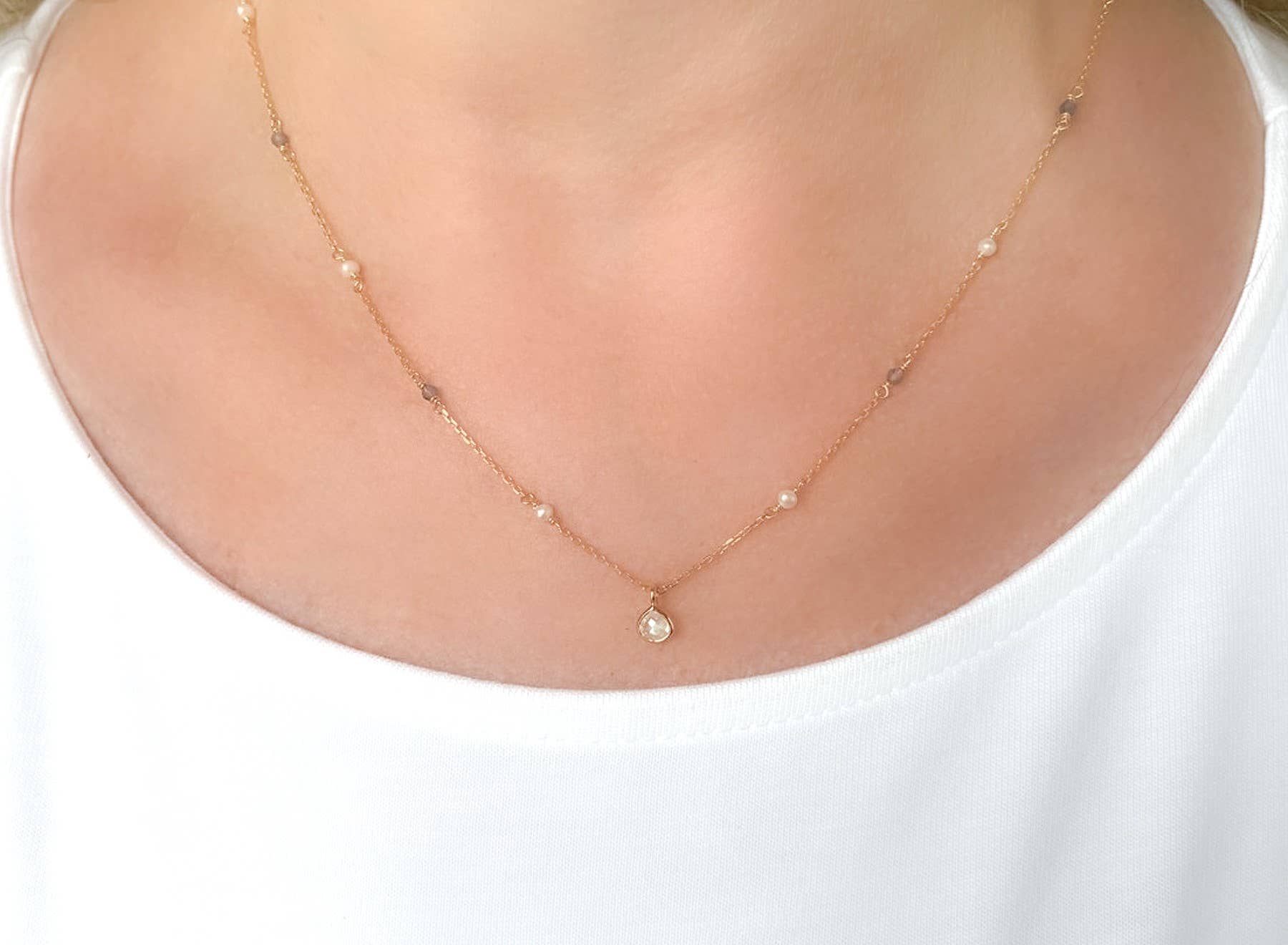 Your one-stop shop for wholesale - Faire