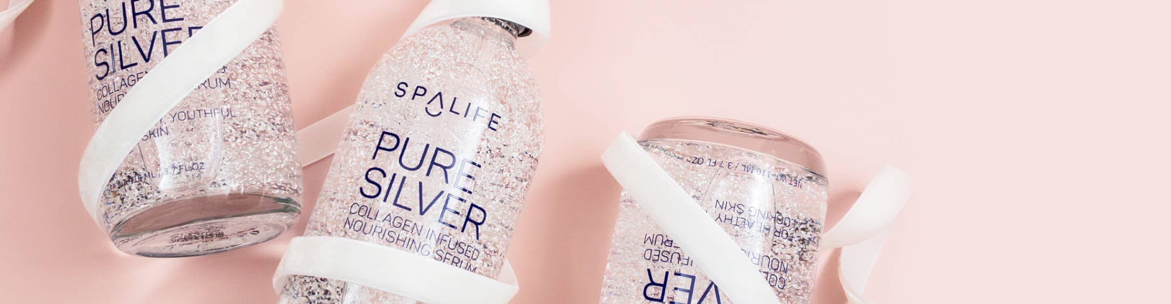 My Spa Life Wholesale Products | Buy with Free Returns on Faire.com