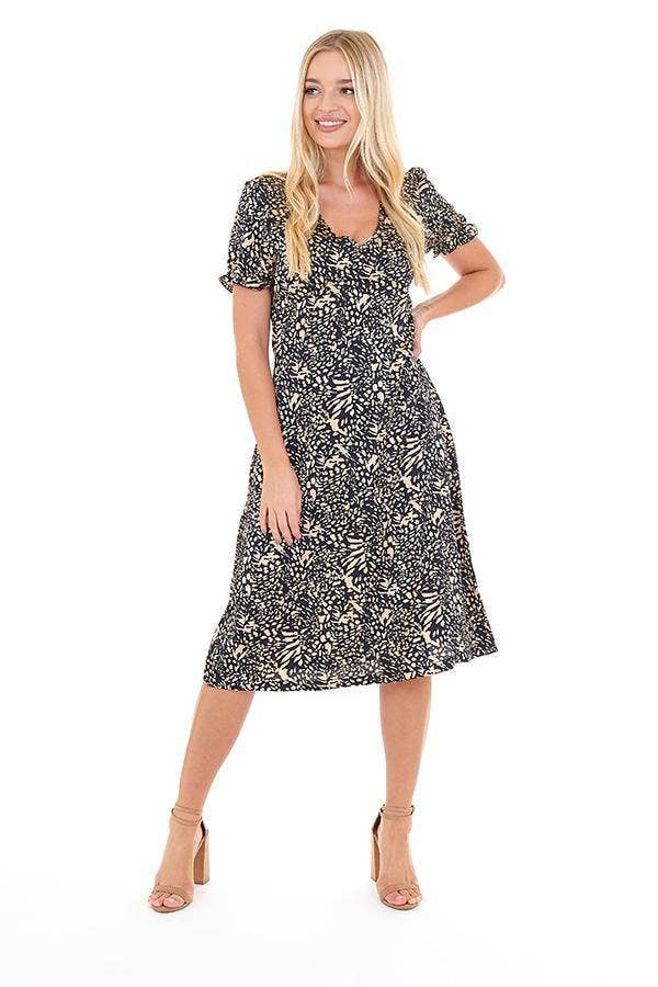 Miss Bold wholesale products