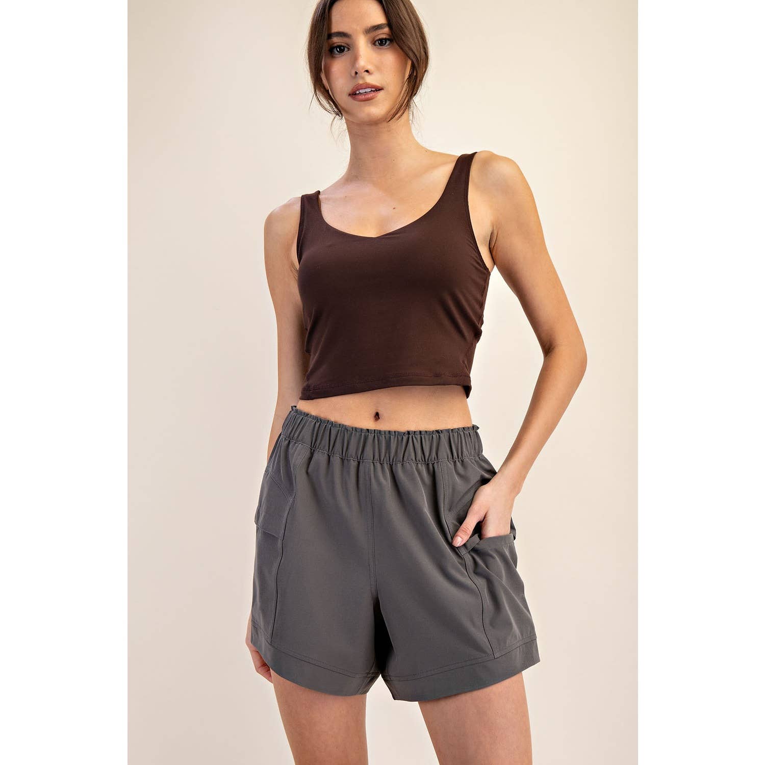 Rae Mode wholesale products