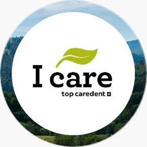 Top Caredent wholesale products