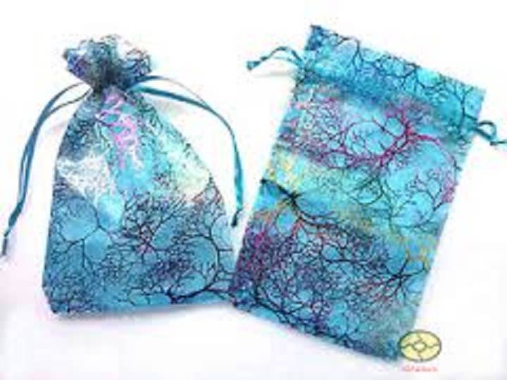 Wholesale Fortune Shells Stocking Stuffers Wedding Novelty Gift for ...