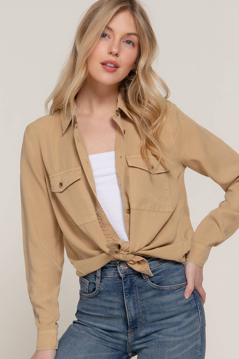 Active Basic | Active USA wholesale products