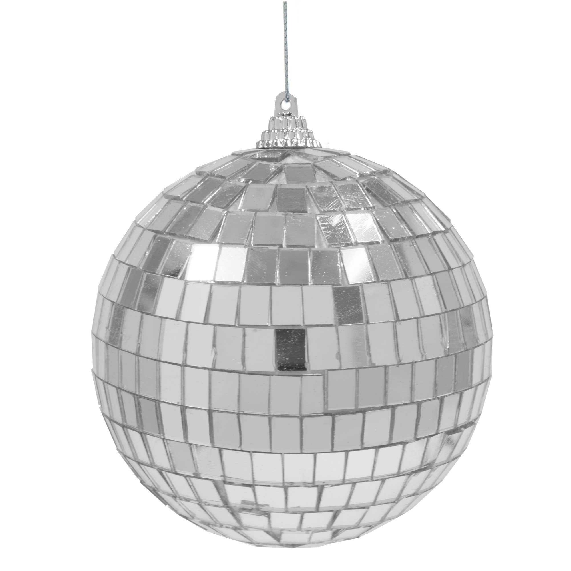 Wholesale disco ball for your store