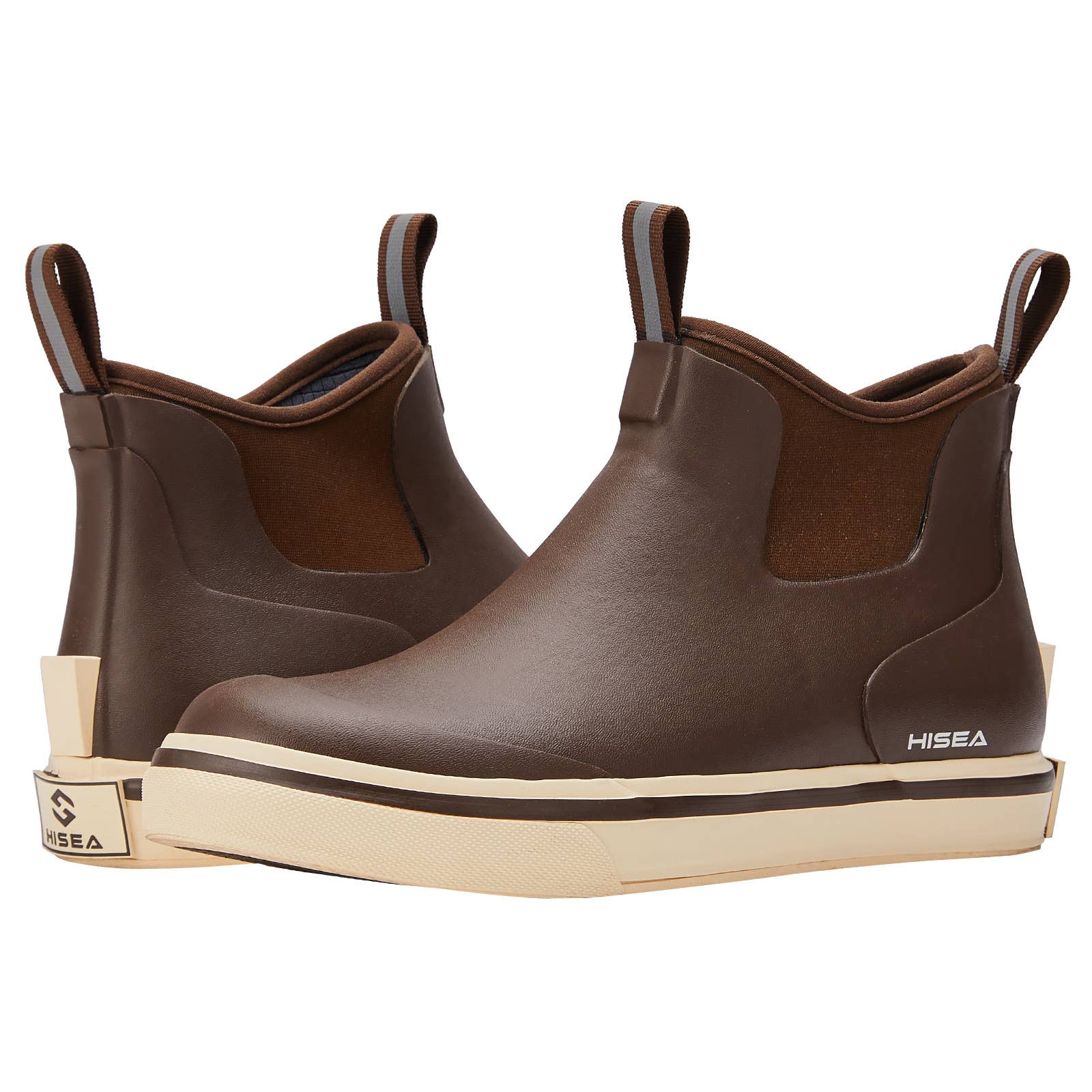 Wholesale Men’s boots for your store